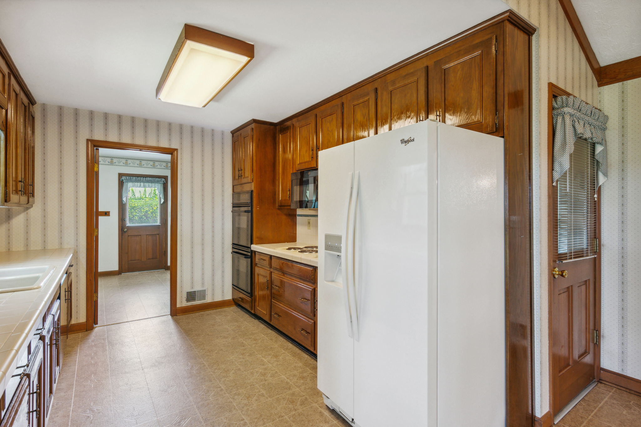 580 Rounsaville Rd, Roswell, GA 30076-1022, Fulton County | Local ...