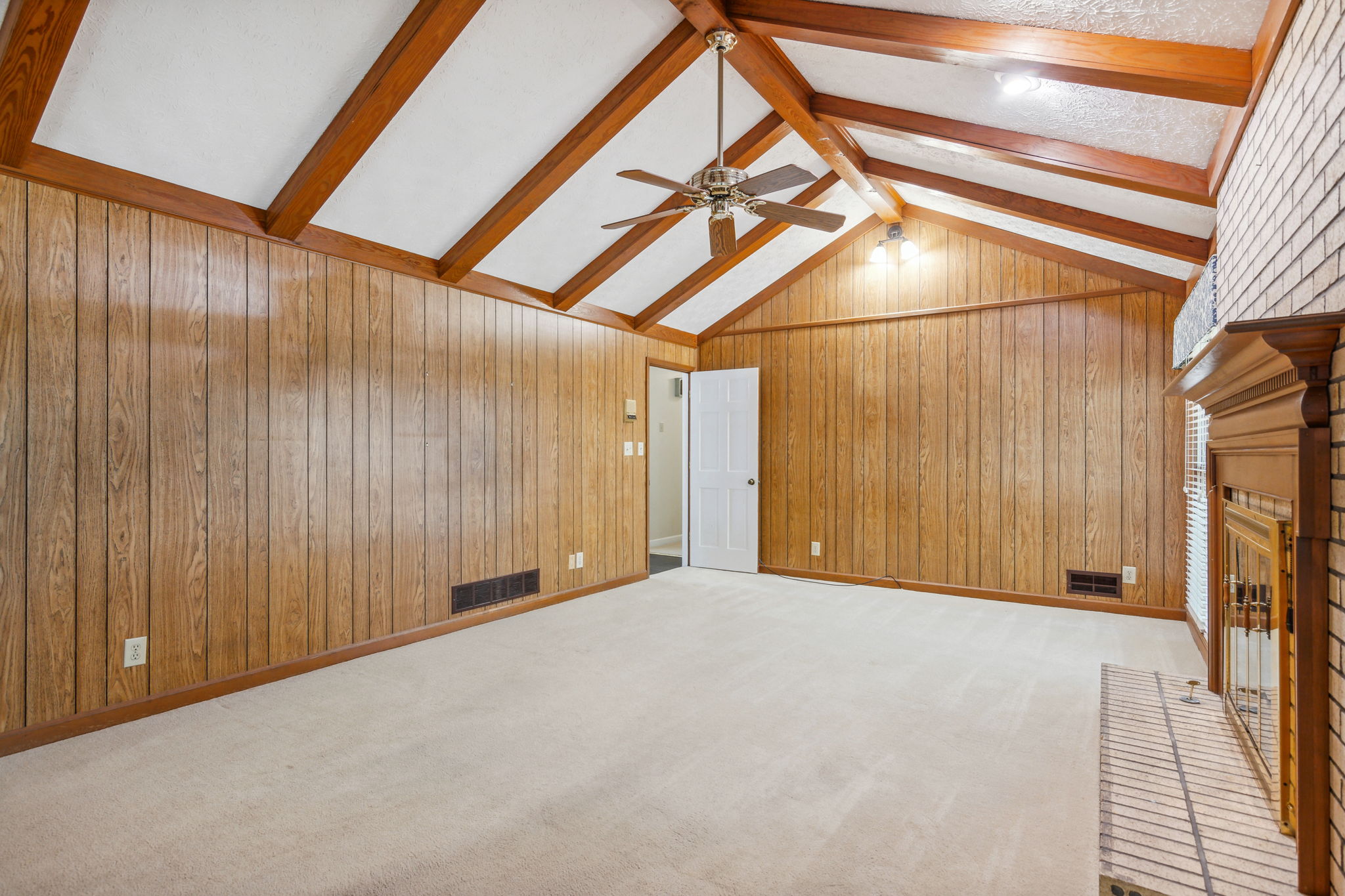 580 Rounsaville Rd, Roswell, GA 30076-1022, Fulton County | Local ...