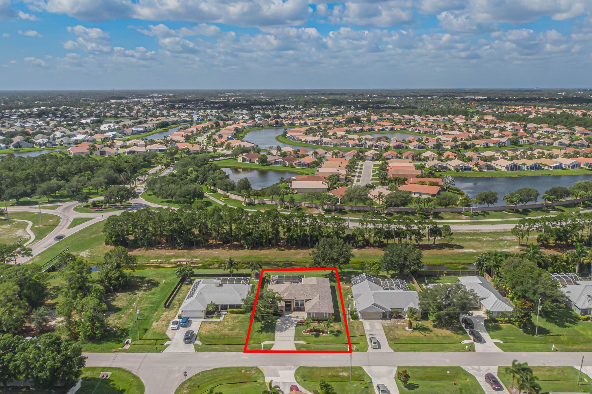 5805 NW Zenith Dr, Port St. Lucie, 34986 | Lux Coast Media