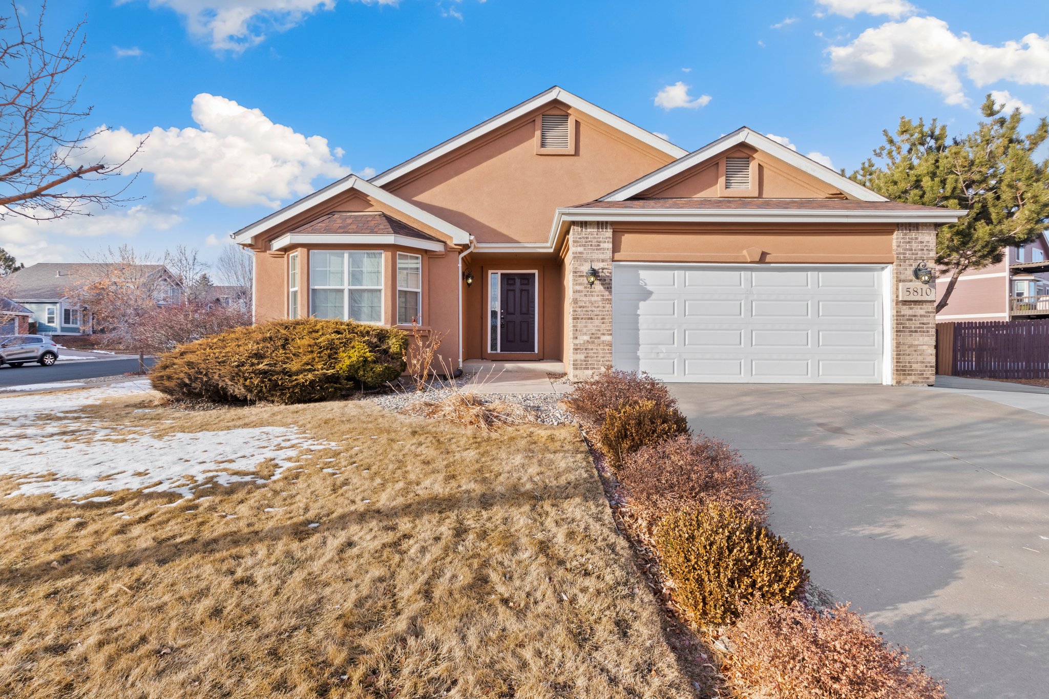 5810 Jackpot Dr, Colorado Springs, CO 80922 | PixVid