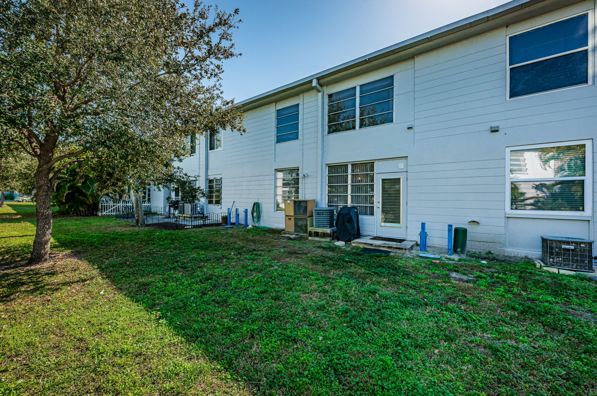 5861 42nd Terrace N Unit 1608, Kenneth City, FL 33709 | YourDigitalPro, Inc