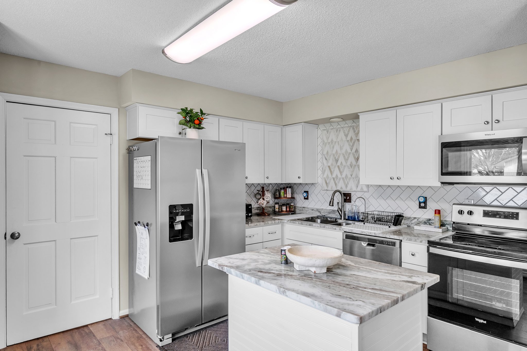 5868 Connors Dr, Virginia Beach, VA 23464 | HomeOptix Real Estate ...