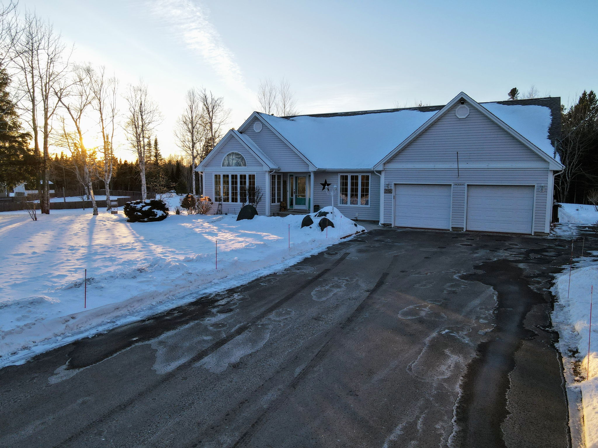 59 Chem. Kay, Haut-Saint-Antoine, NB E4V 2Y7 | PROPICSTA & MeasureMySpace