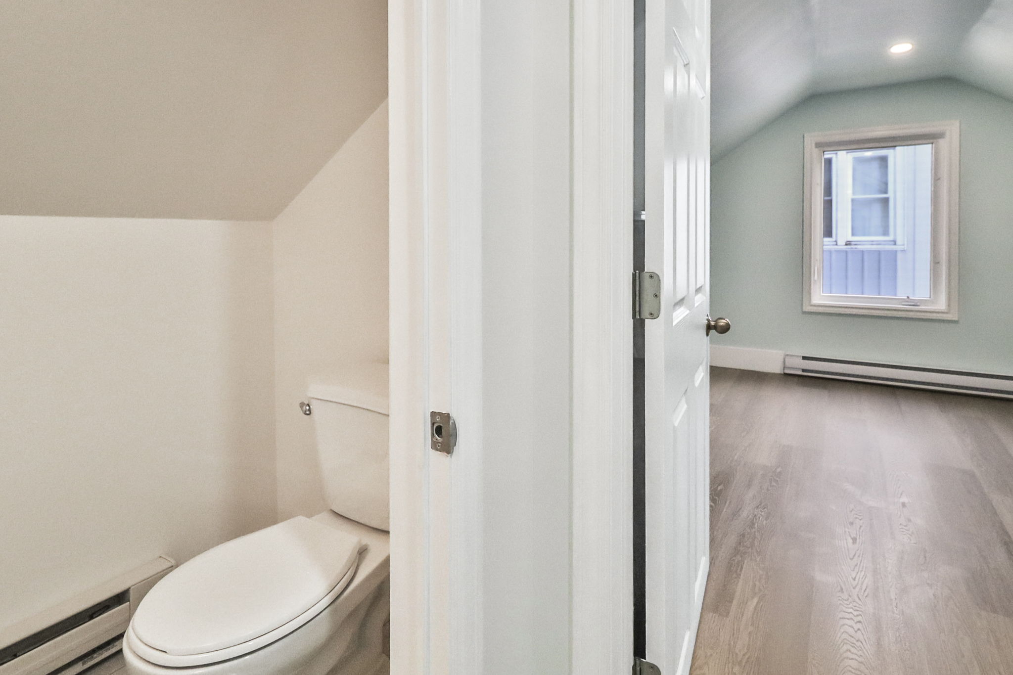 59 West Ln, Moncton, NB E1C 6T8 | PROPICSTA & MeasureMySpace