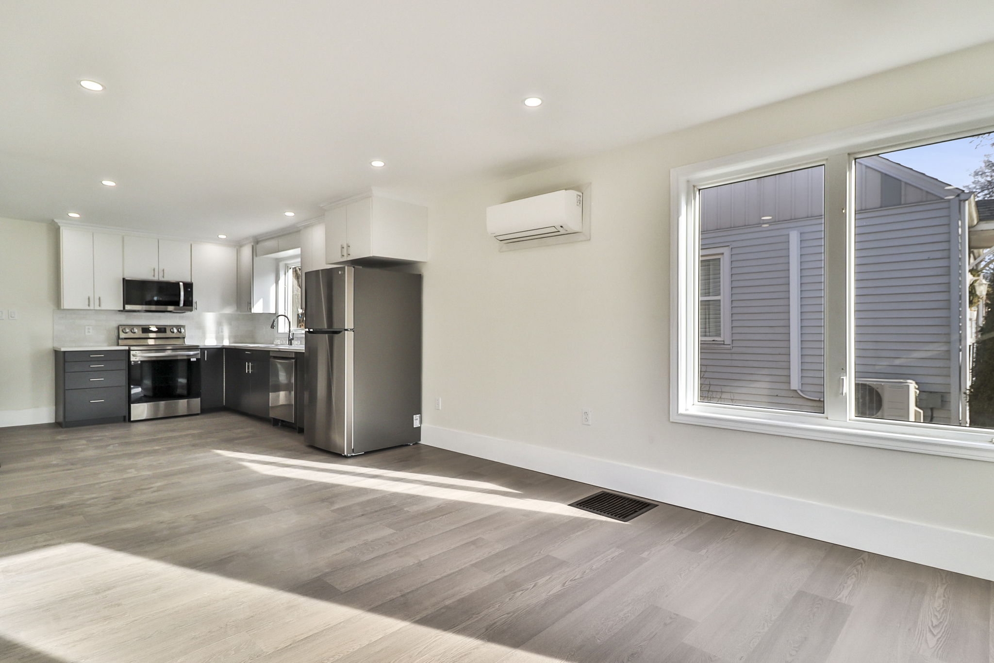 59 West Ln, Moncton, NB E1C 6T8 | PROPICSTA & MeasureMySpace