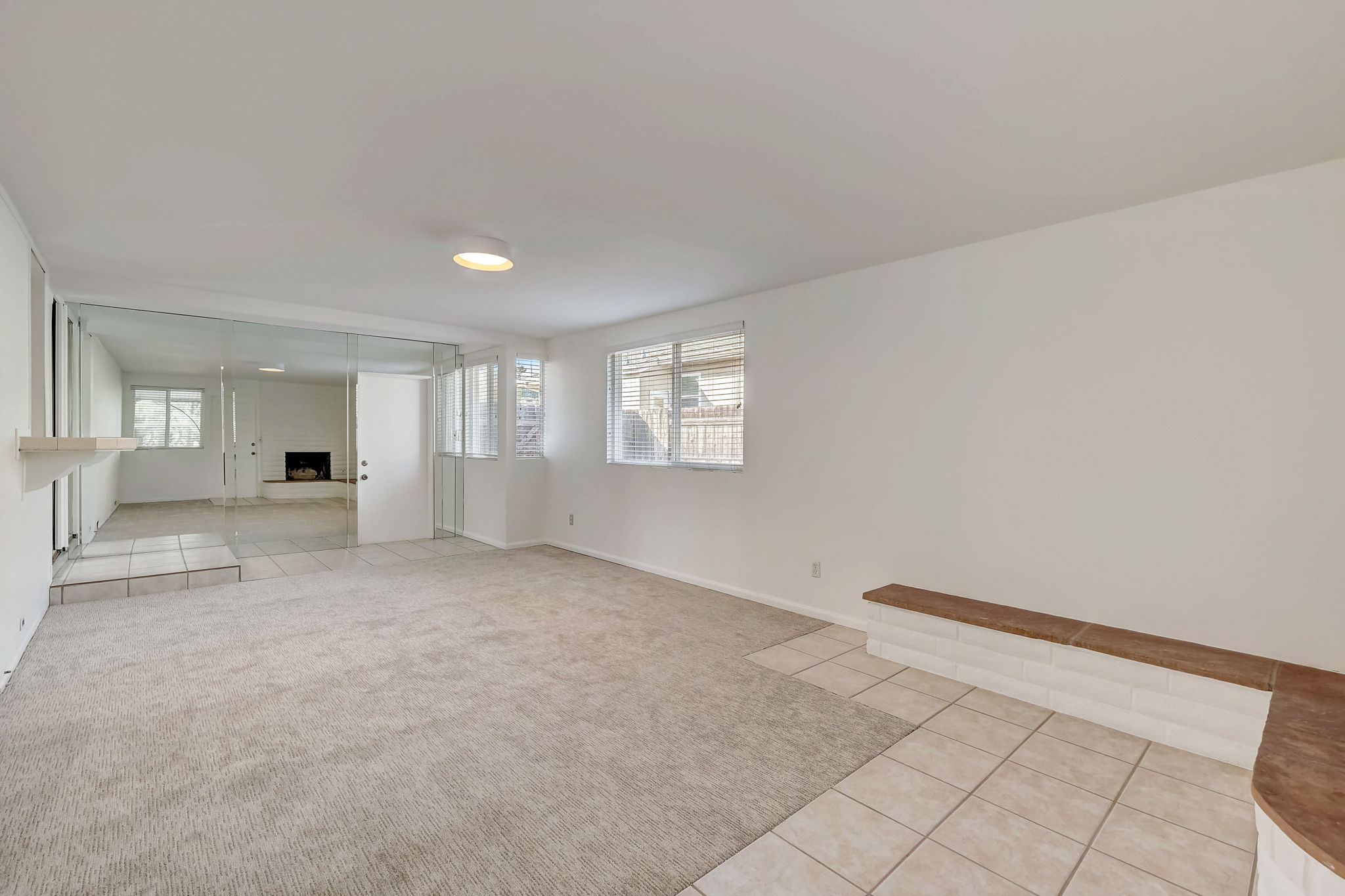 5921 Amarillo Ave La Mesa CA 91942 ShowingTime Listing Media Services 5921 Amarillo Ave La Mesa CA 91942 ShowingTime Listing Media Services