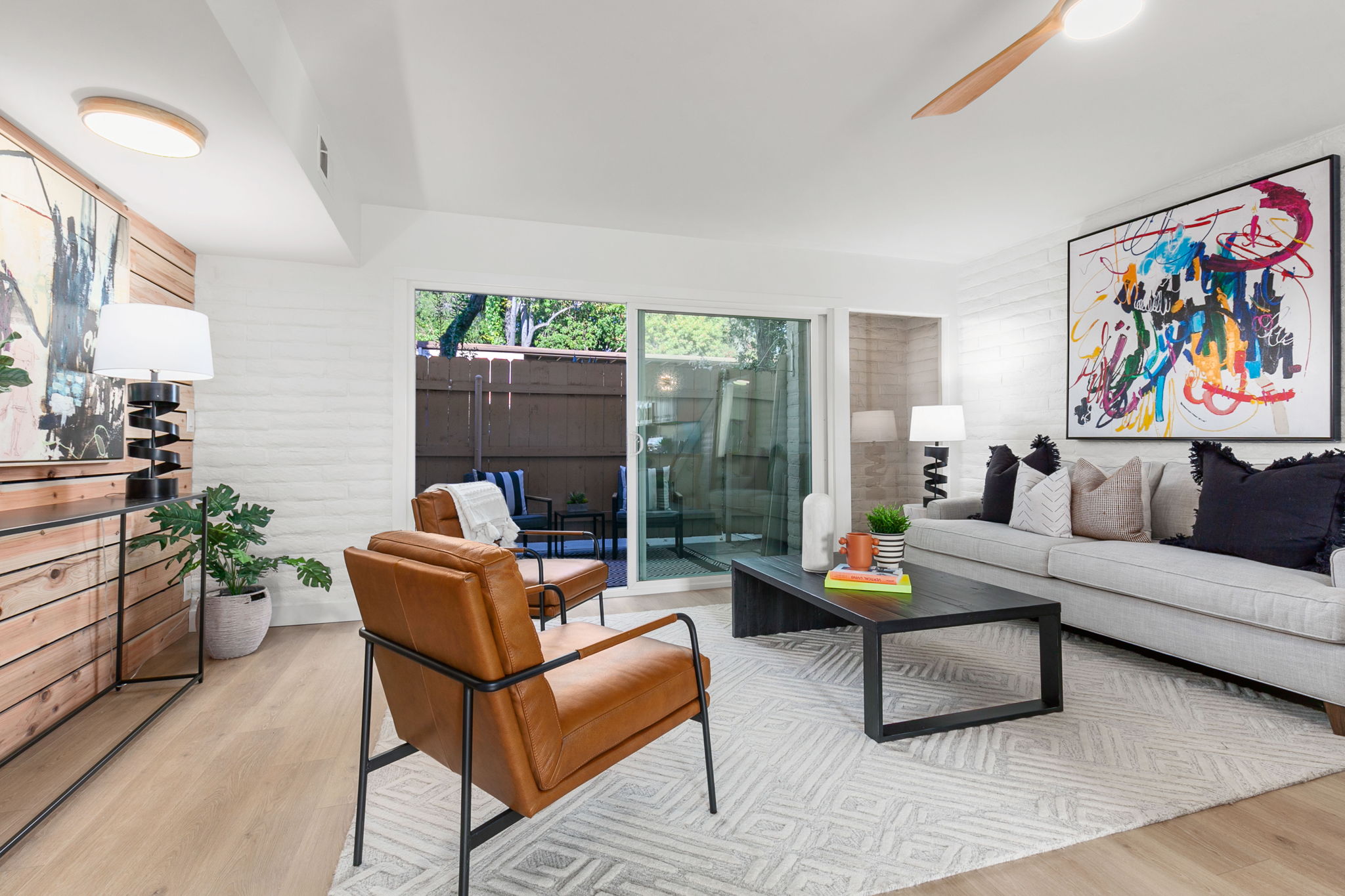 5931 Howell Dr, La Mesa, CA 91942 | Palo Dobrik Photography