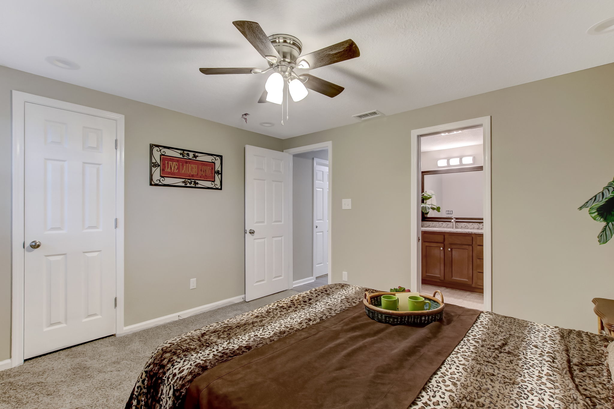 5960 Charles D Evers Dr, Jacksonville, FL 32219 | ECVT