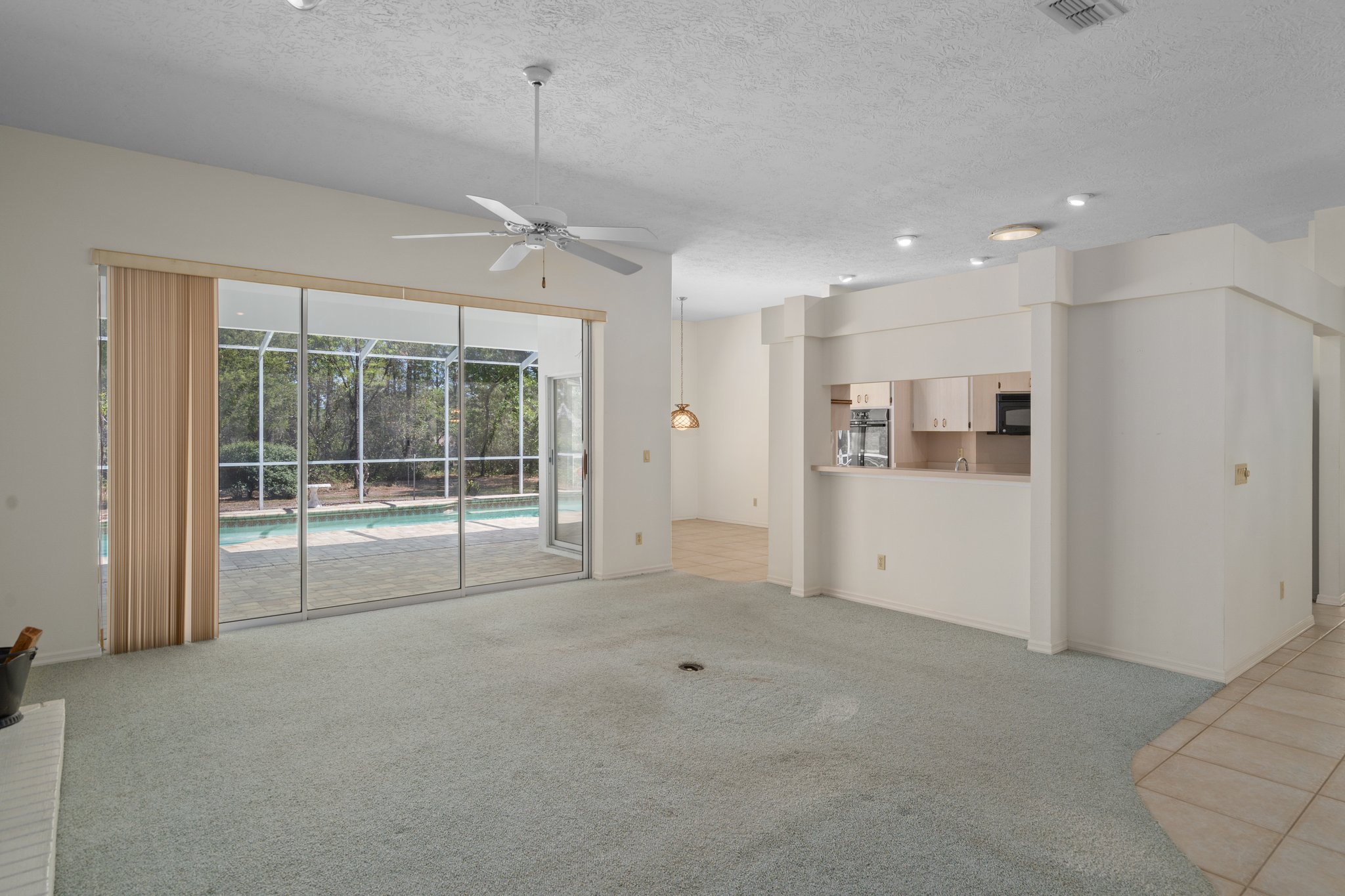 5962 N Carnation Dr, Beverly Hills, FL 34465 | Admired Images LLC