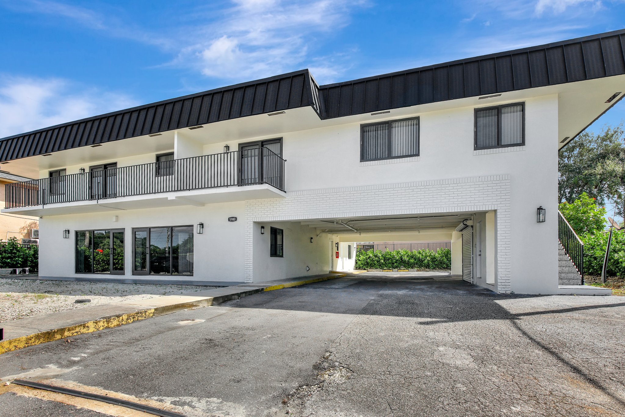 5980 SW 40th Ave D, Fort Lauderdale, FL 33314 | Virtuals 1