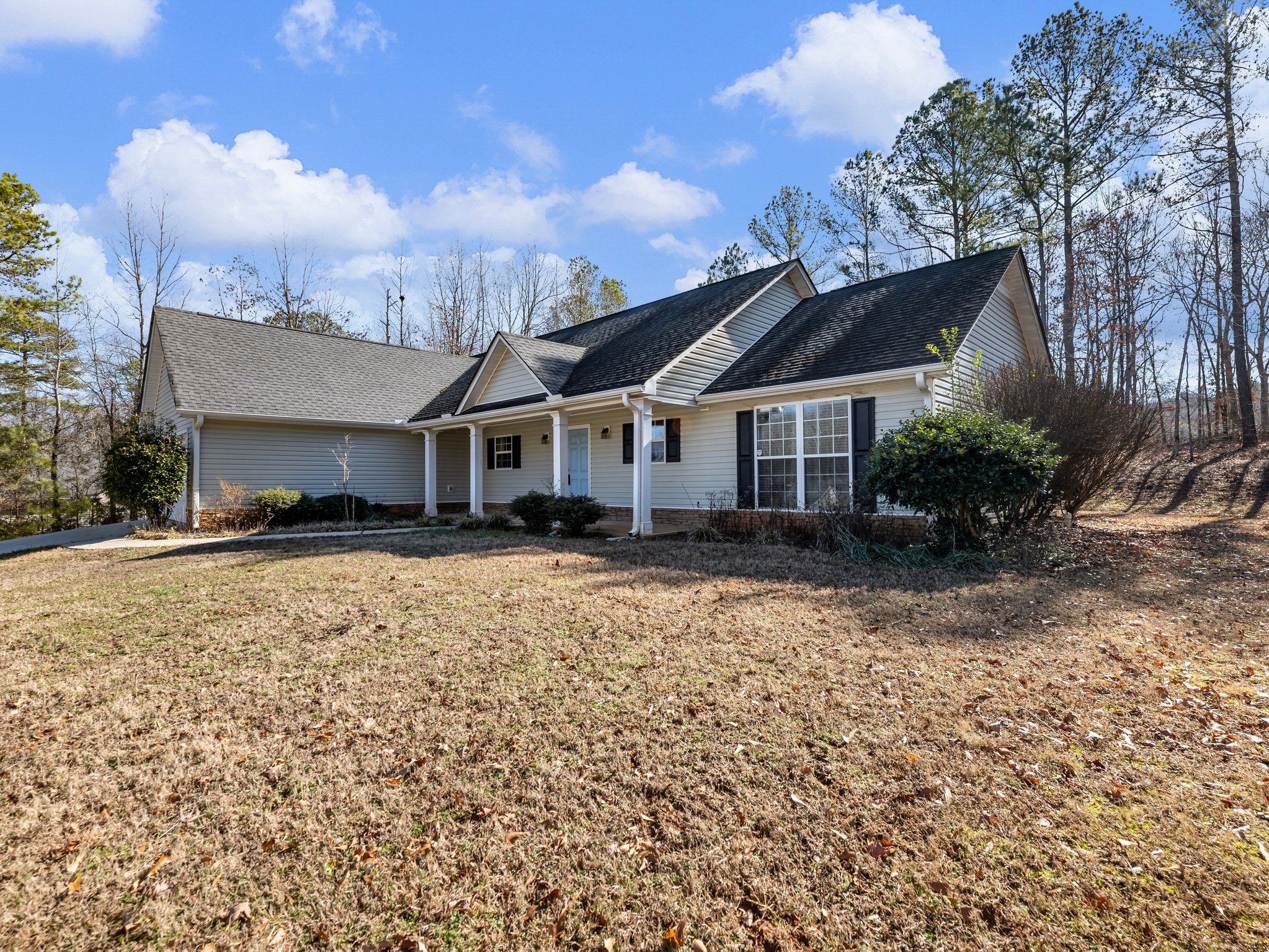 60 Watson Dr, Hull, GA 30646 | Moore Visions