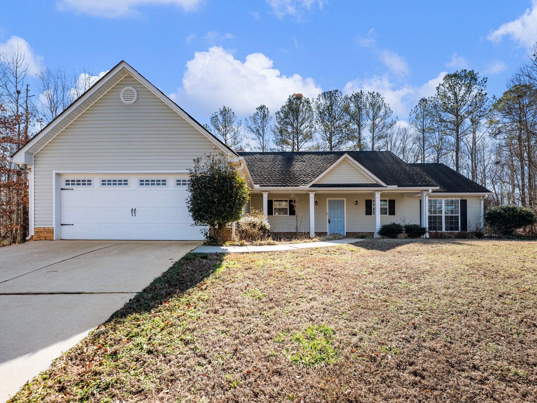 60 Watson Dr, Hull, GA 30646 | Moore Visions