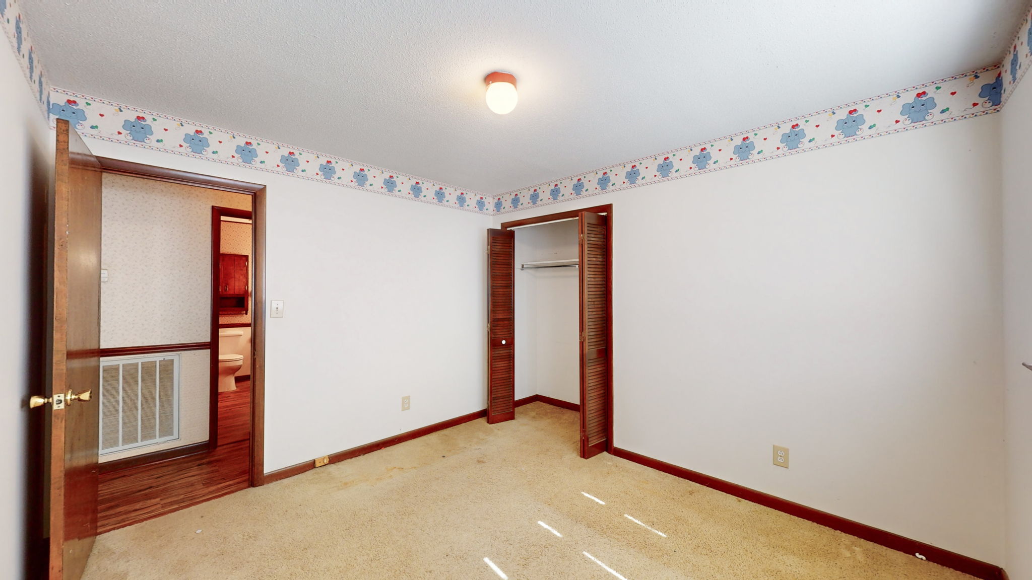 600 Gillespie Rd, Madison, AL 35758 | Real 3D Space