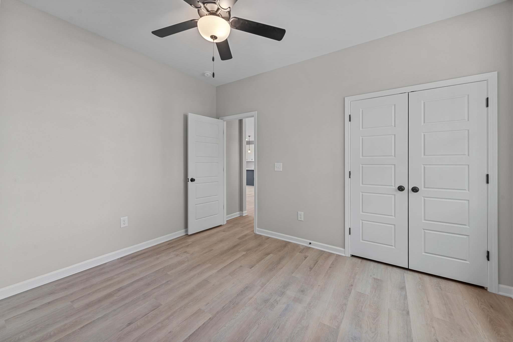 6001 Farmwood Loop, Wilson, NC 27896