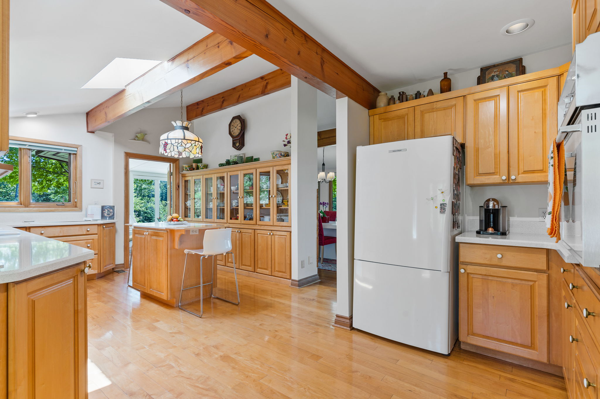 600380 Sideroad 50 N, Berkeley, ON N0H 1C0 | Shoreline Media Co