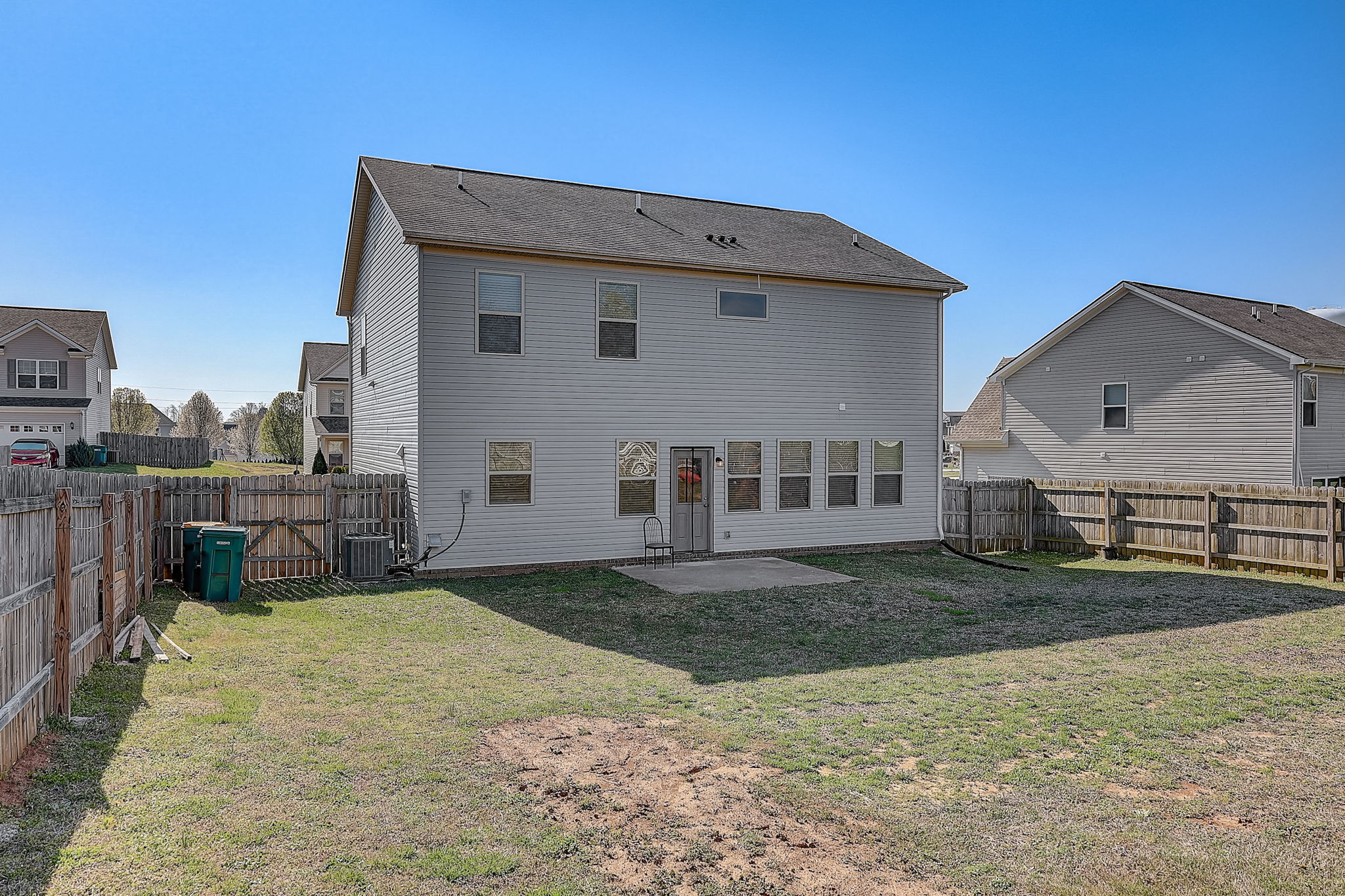 6006 Sentinel Dr, Spring Hill, TN 37174 | ShowingTime+ Listing Media ...