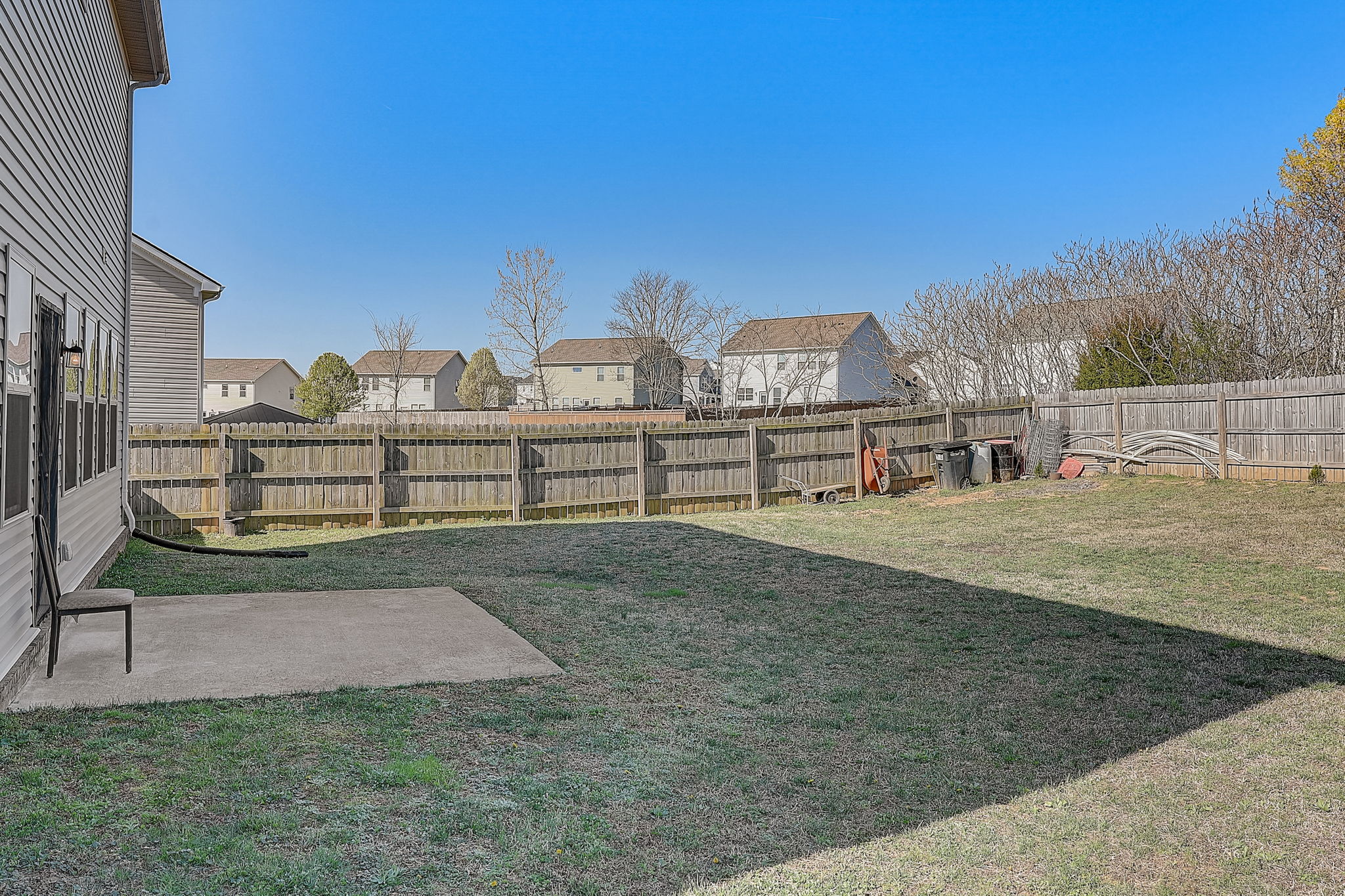 6006 Sentinel Dr, Spring Hill, TN 37174 | ShowingTime+ Listing Media ...