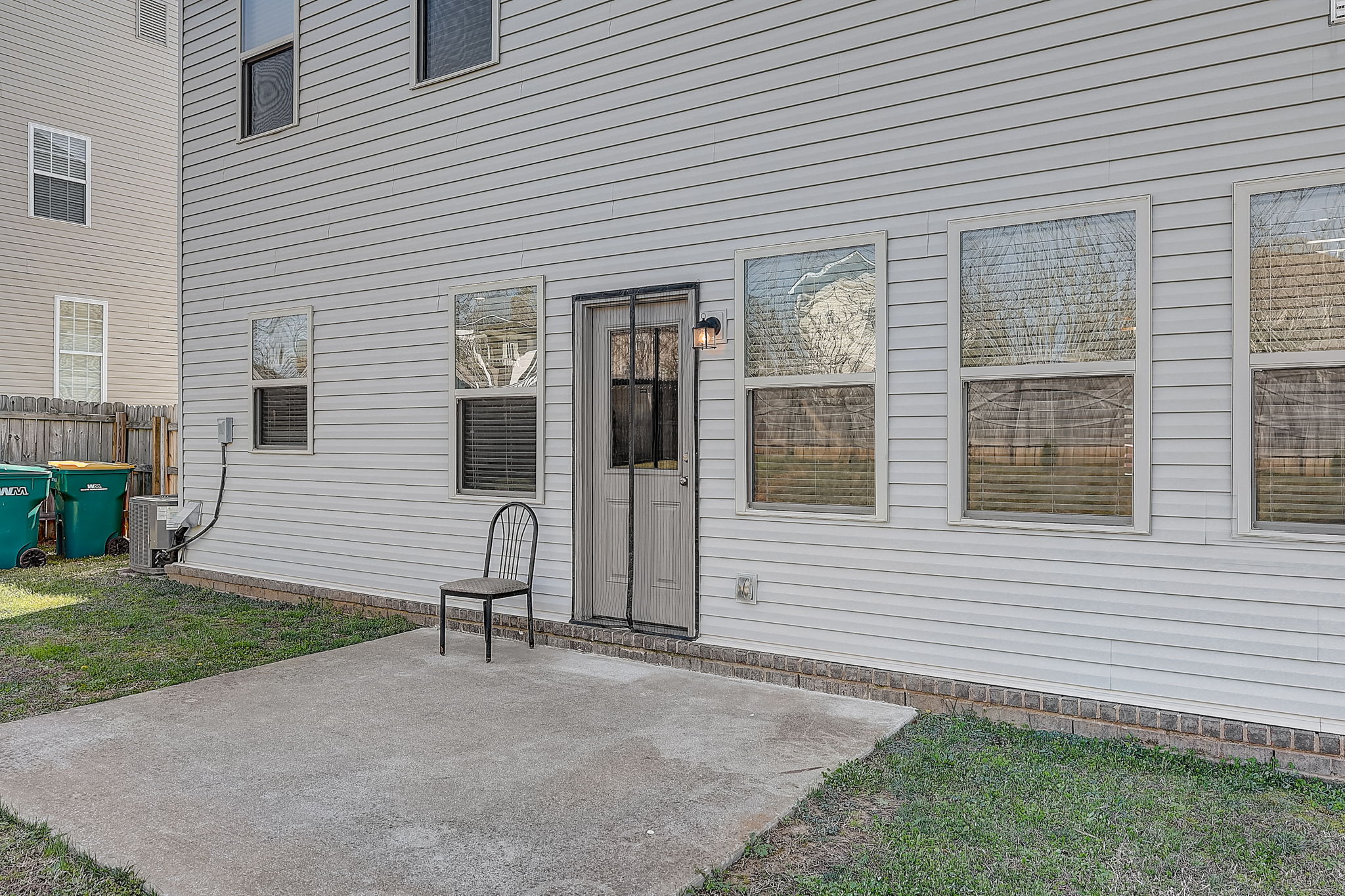 6006 Sentinel Dr, Spring Hill, TN 37174 | ShowingTime+ Listing Media ...