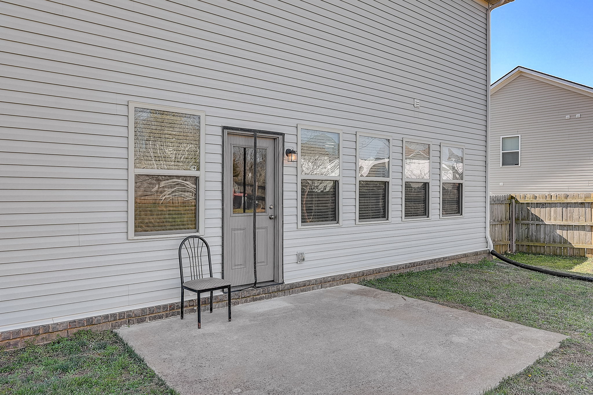 6006 Sentinel Dr, Spring Hill, TN 37174 | ShowingTime+ Listing Media ...