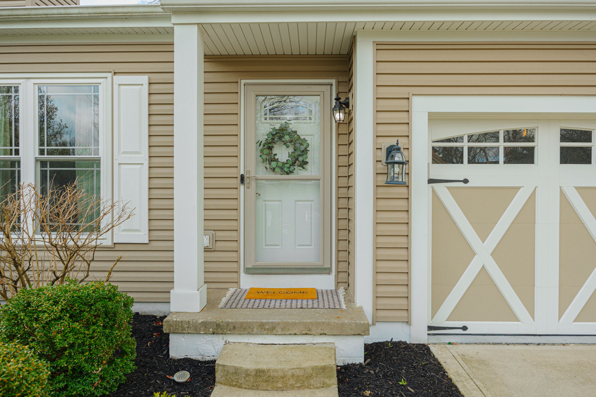 601 Arden St, Lewis Center, OH 43035 | Orange Visuals