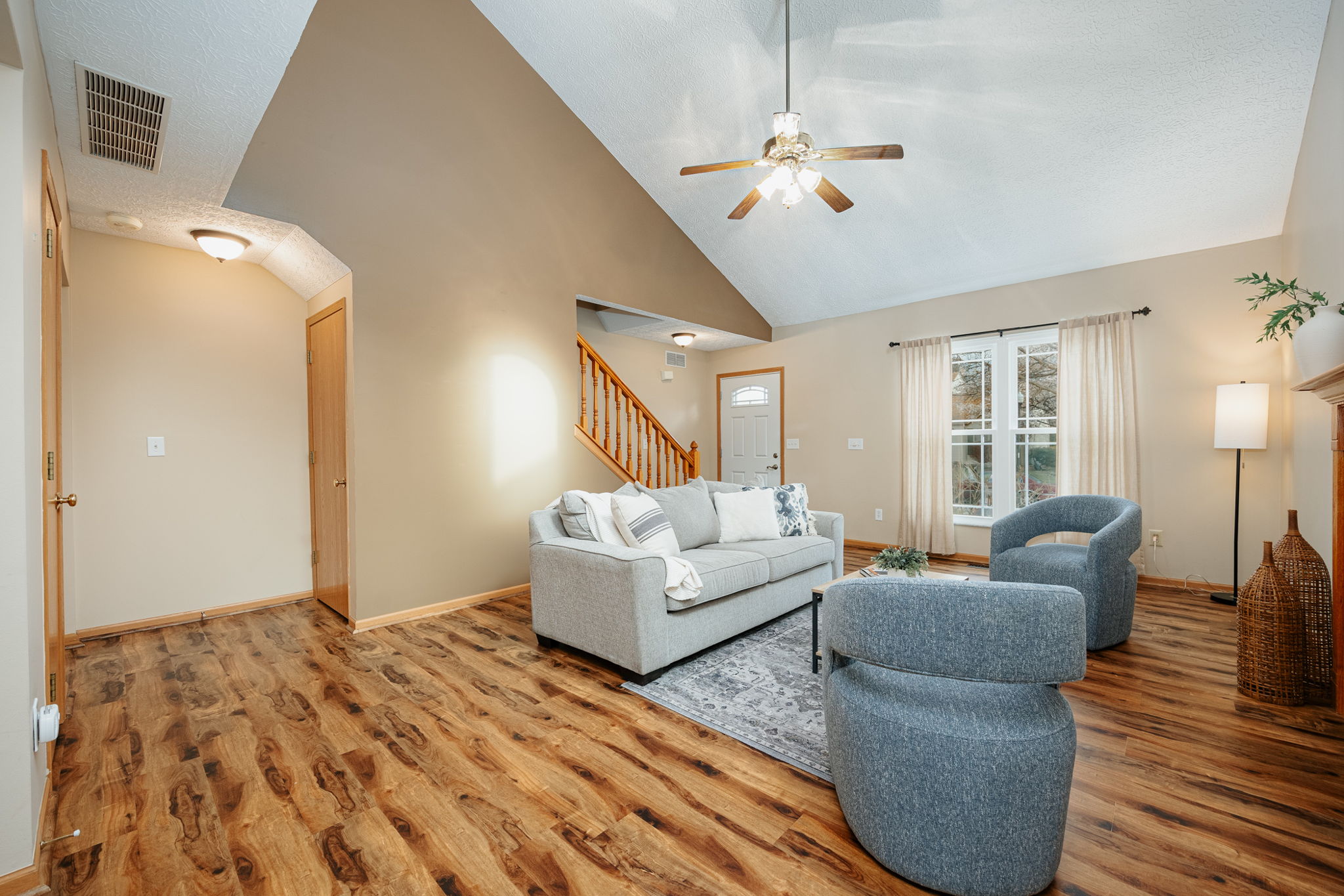 601 Arden St, Lewis Center, OH 43035 | Orange Visuals