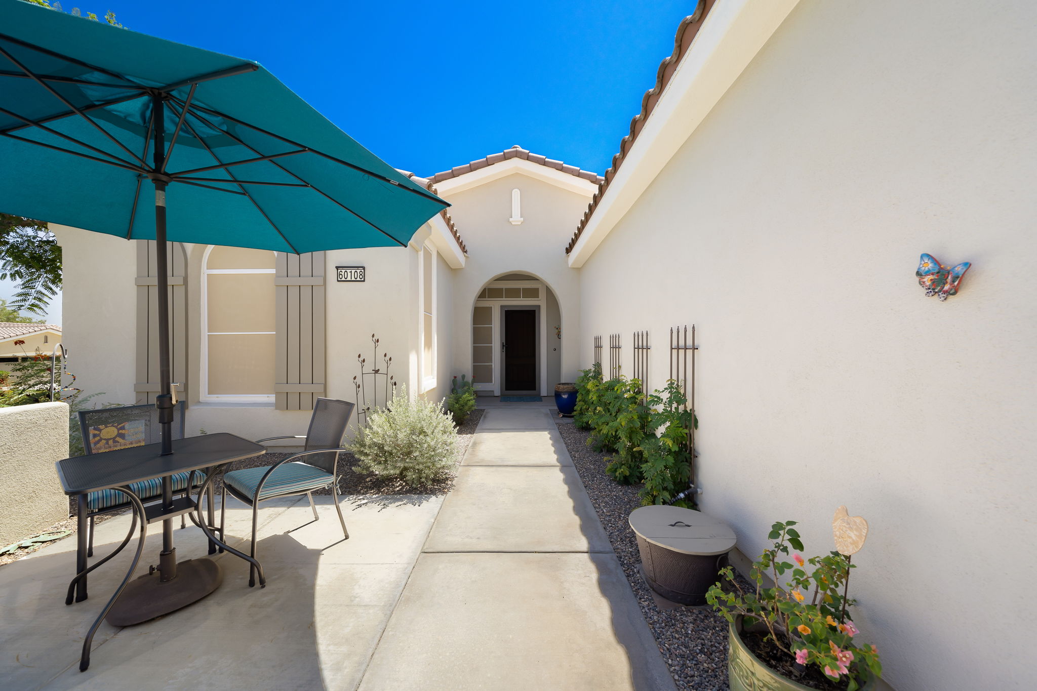 60108 Katie Cir, La Quinta, CA 92253 | One Point Media Group