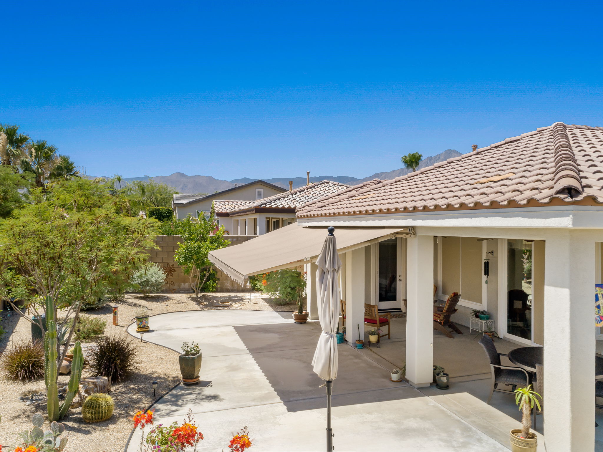60108 Katie Cir, La Quinta, CA 92253 | One Point Media Group