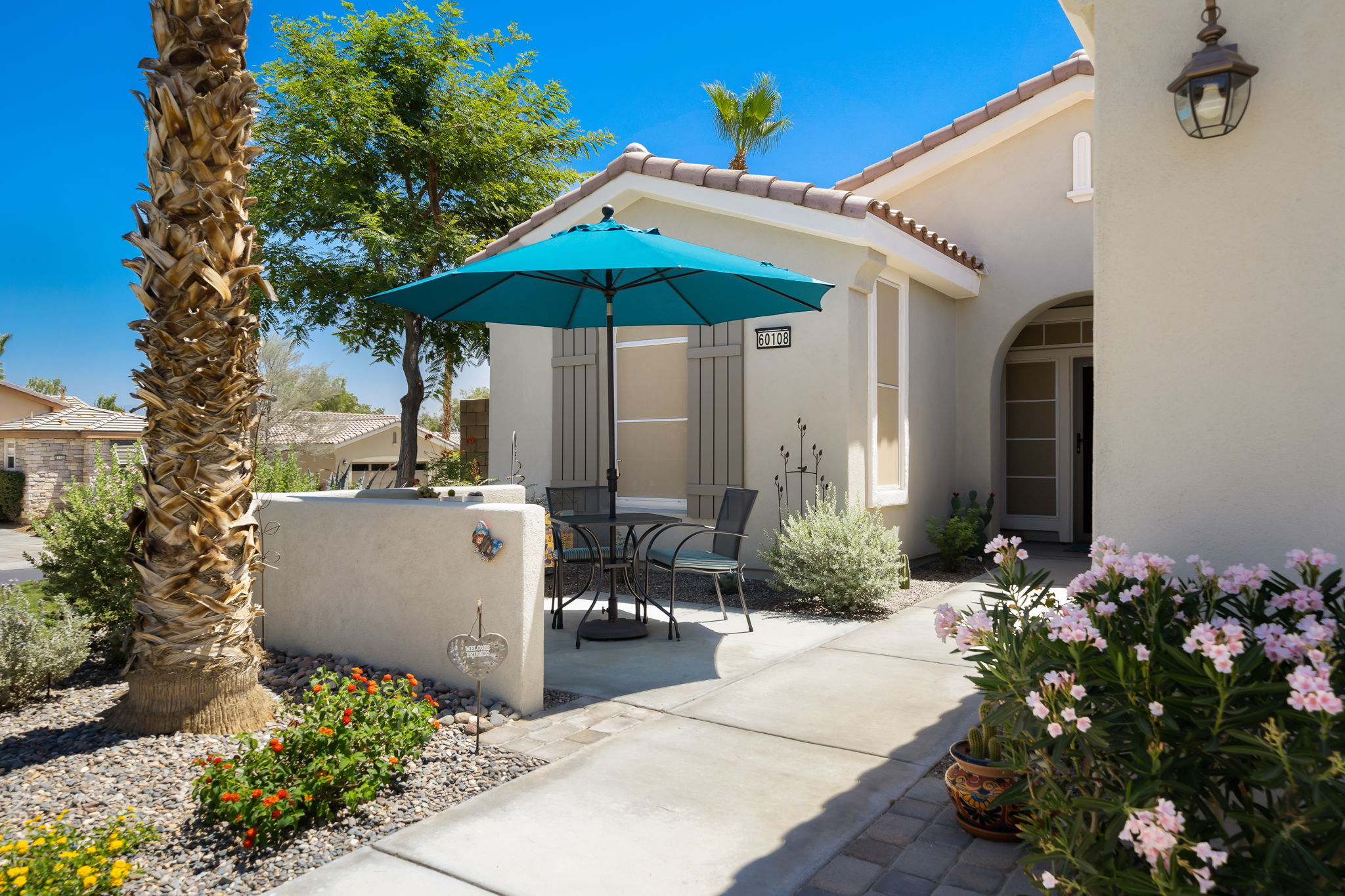 60108 Katie Cir, La Quinta, CA 92253 | One Point Media Group