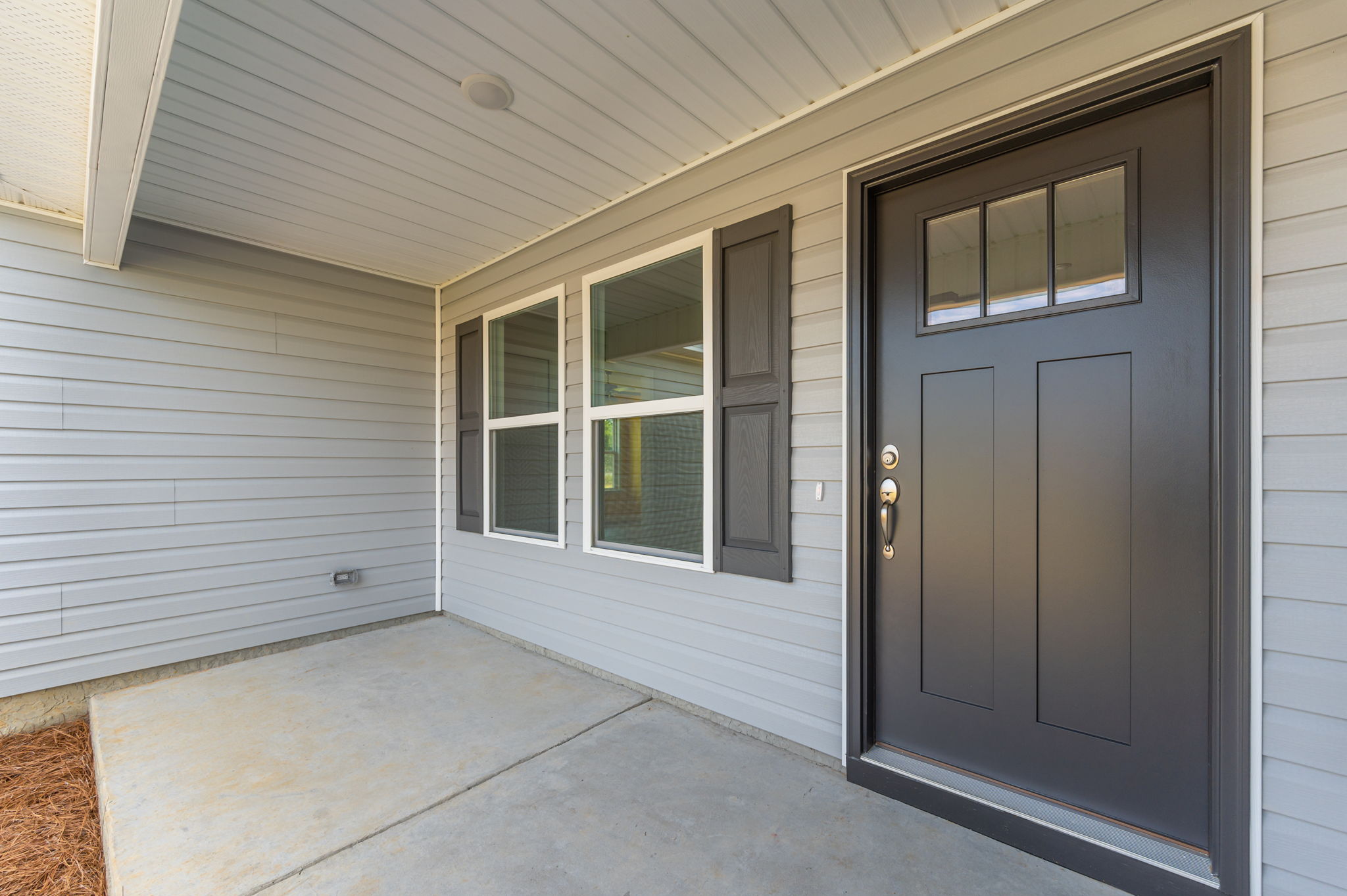 6013 Colton Blaine Ct, Crestview, FL 32539 | J Beard Graphics