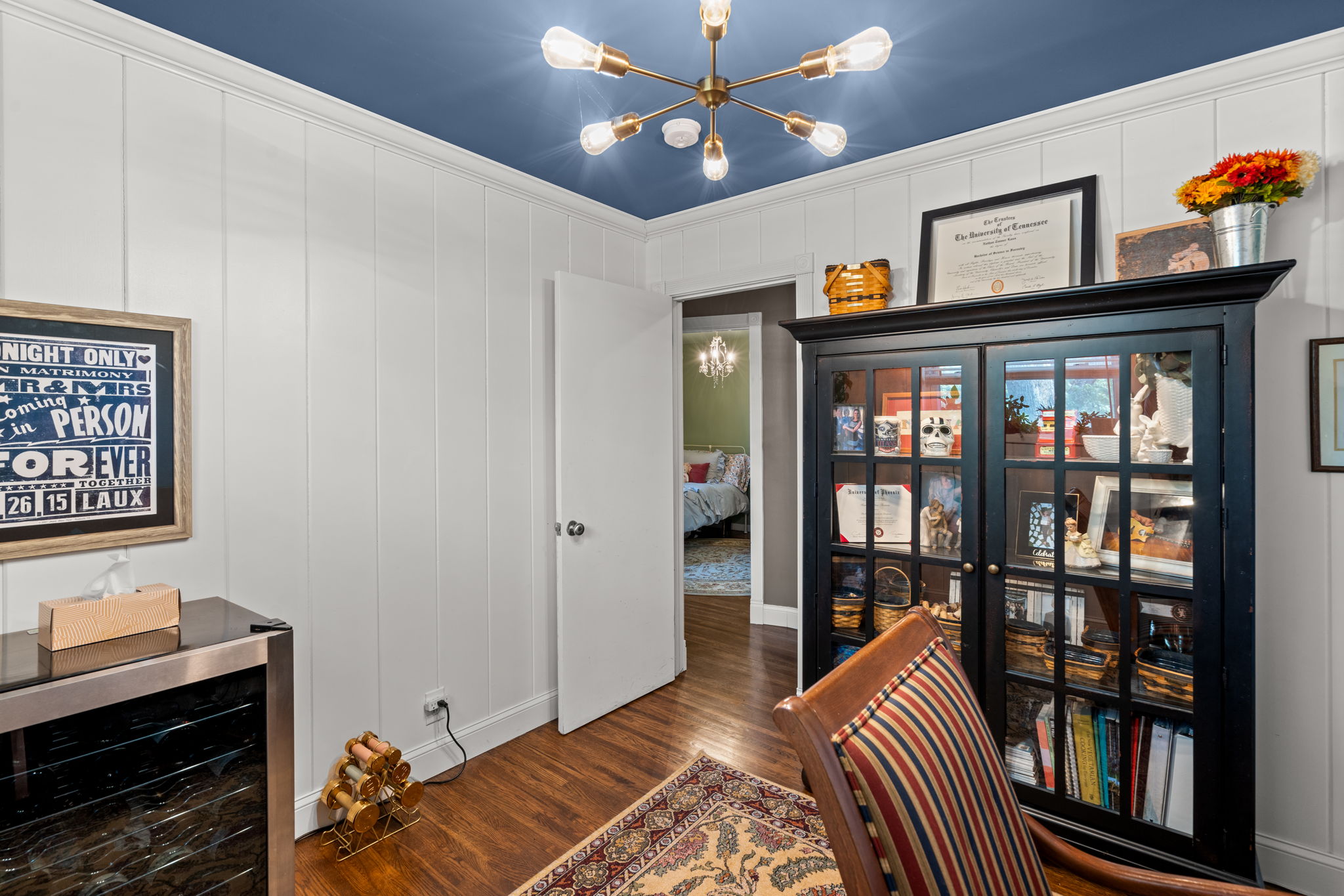 6018 Cortez Ct, Nashville, TN 37076 | Pixel Crew