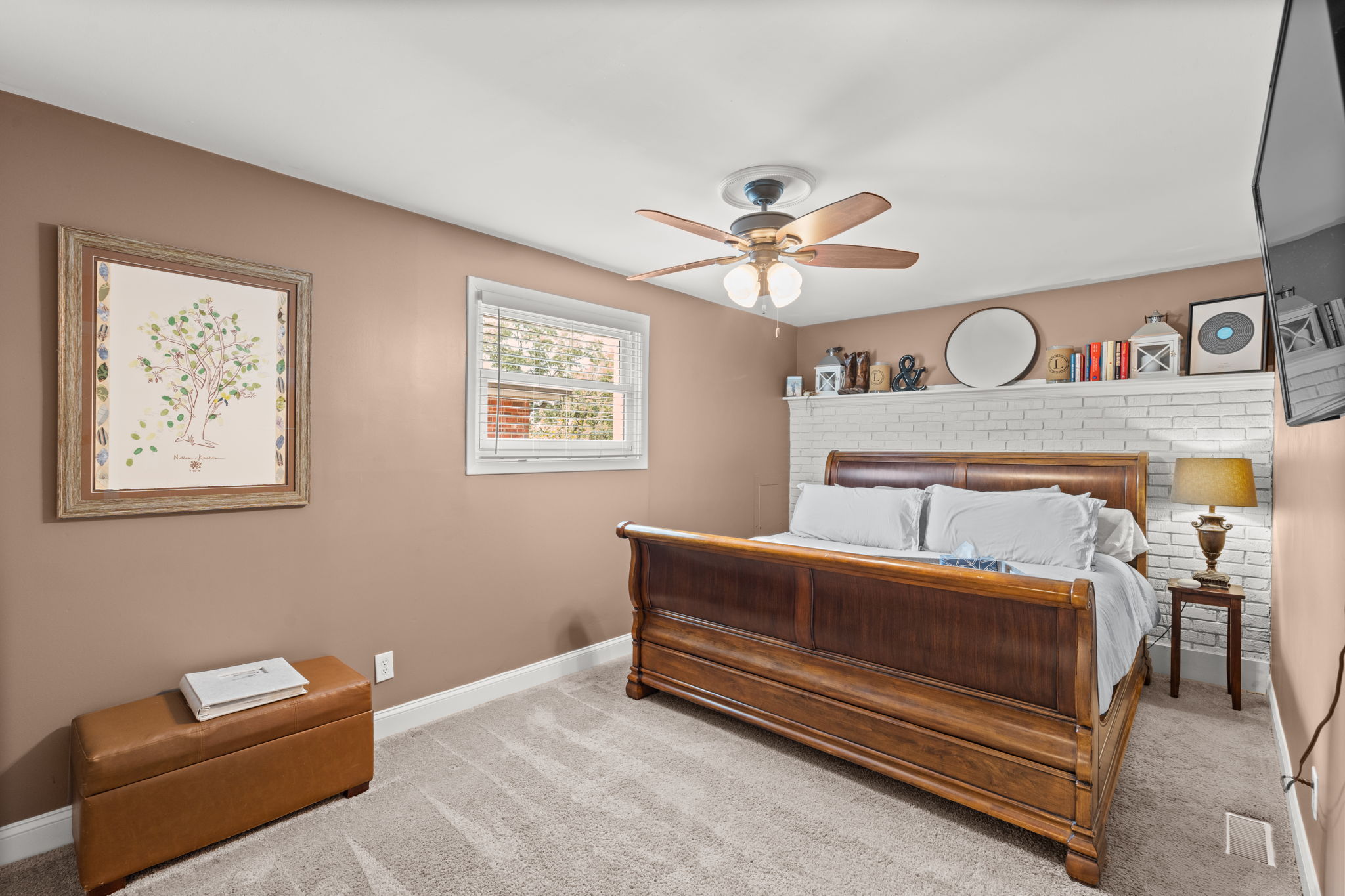 6018 Cortez Ct, Nashville, TN 37076 | Pixel Crew