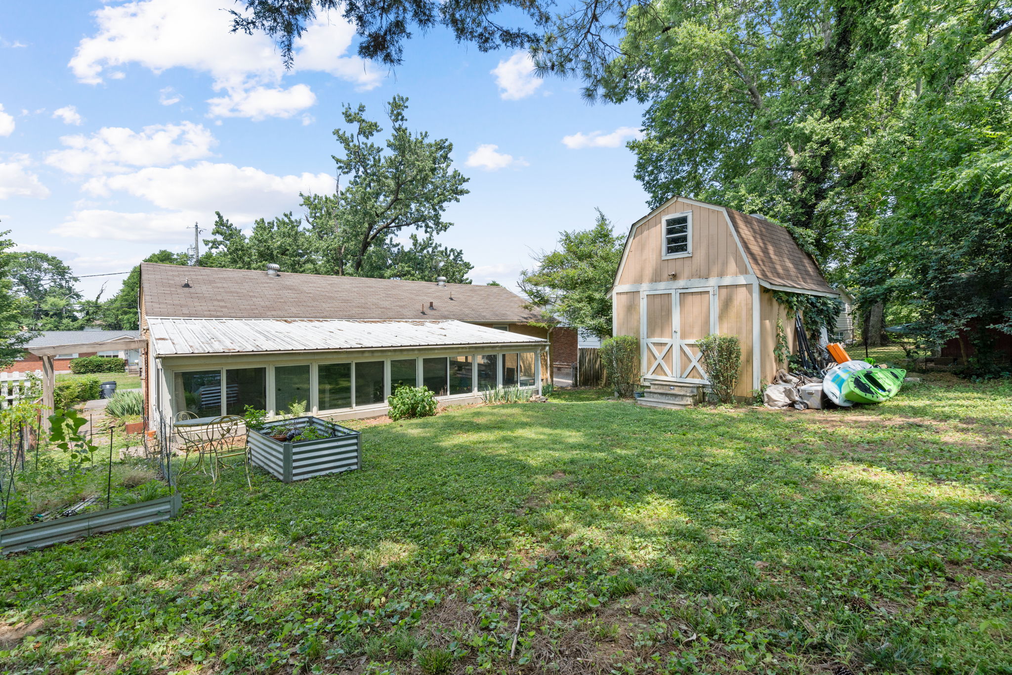 6018 Cortez Ct, Nashville, TN 37076 | Pixel Crew