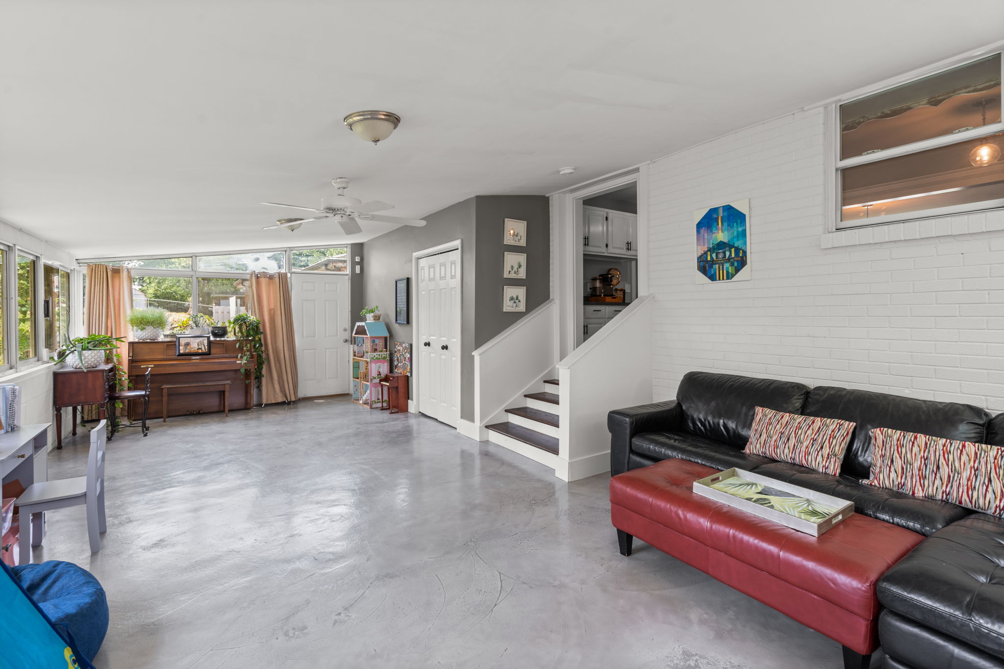 6018 Cortez Ct, Nashville, TN 37076 | Pixel Crew