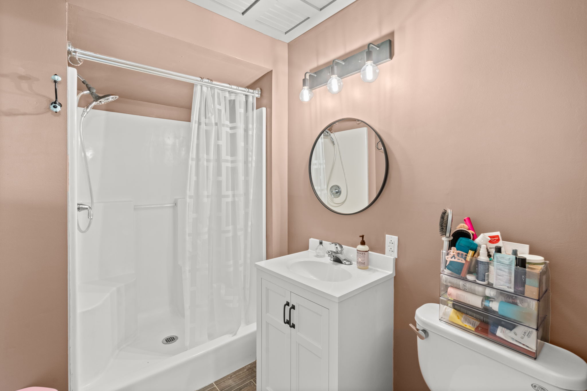 6018 Cortez Ct, Nashville, TN 37076 | Pixel Crew