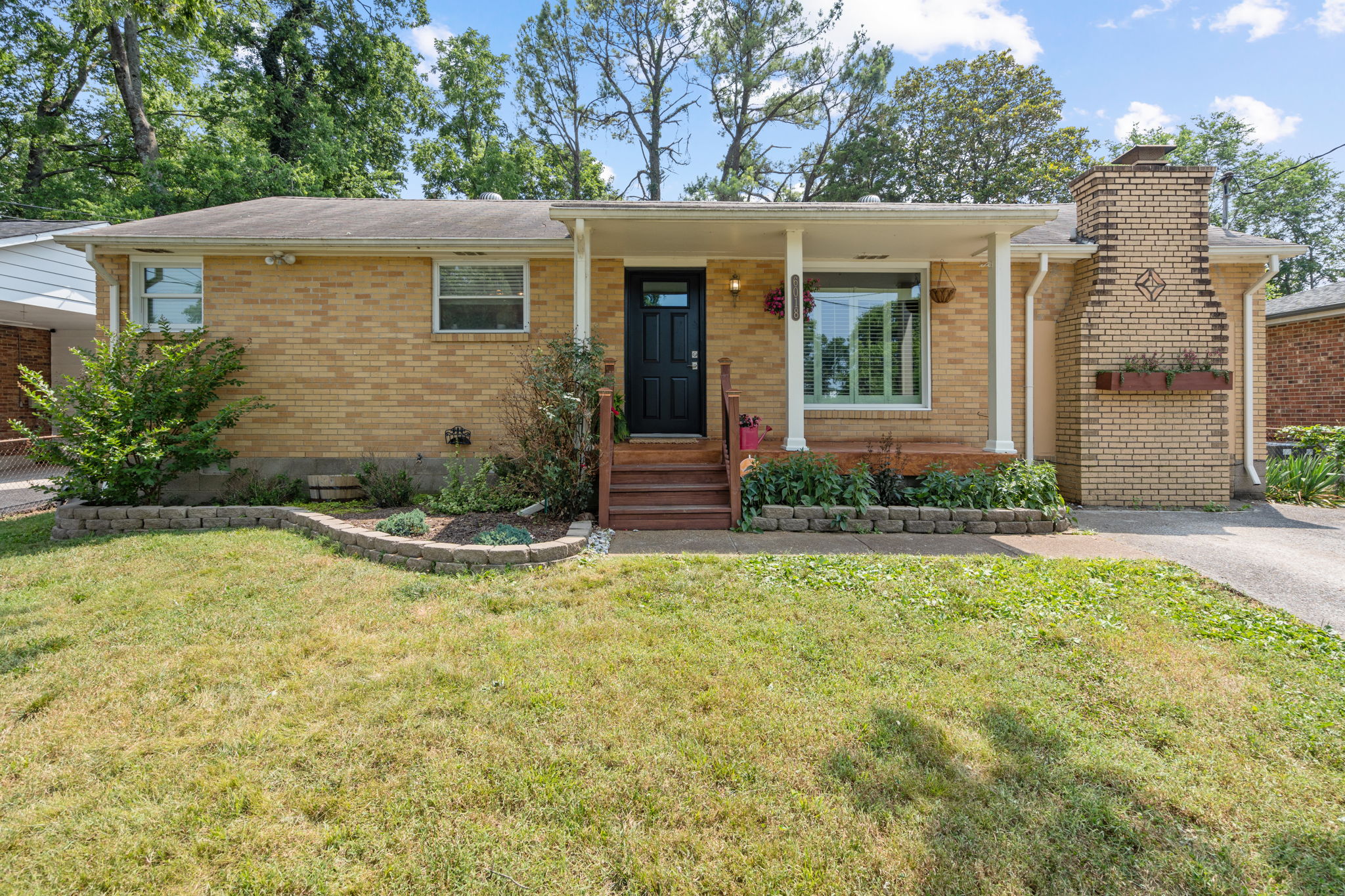 6018 Cortez Ct, Nashville, TN 37076 | Pixel Crew