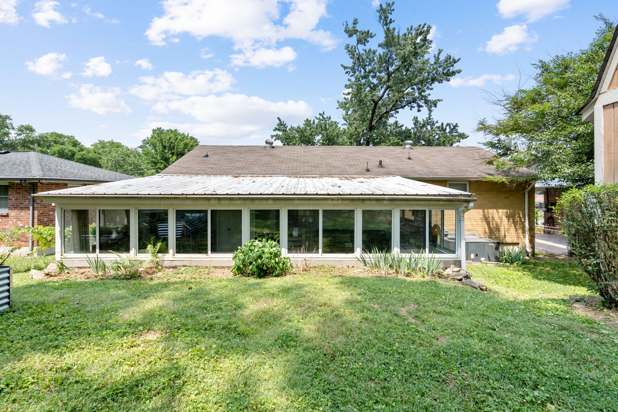 6018 Cortez Ct, Nashville, TN 37076 | Pixel Crew