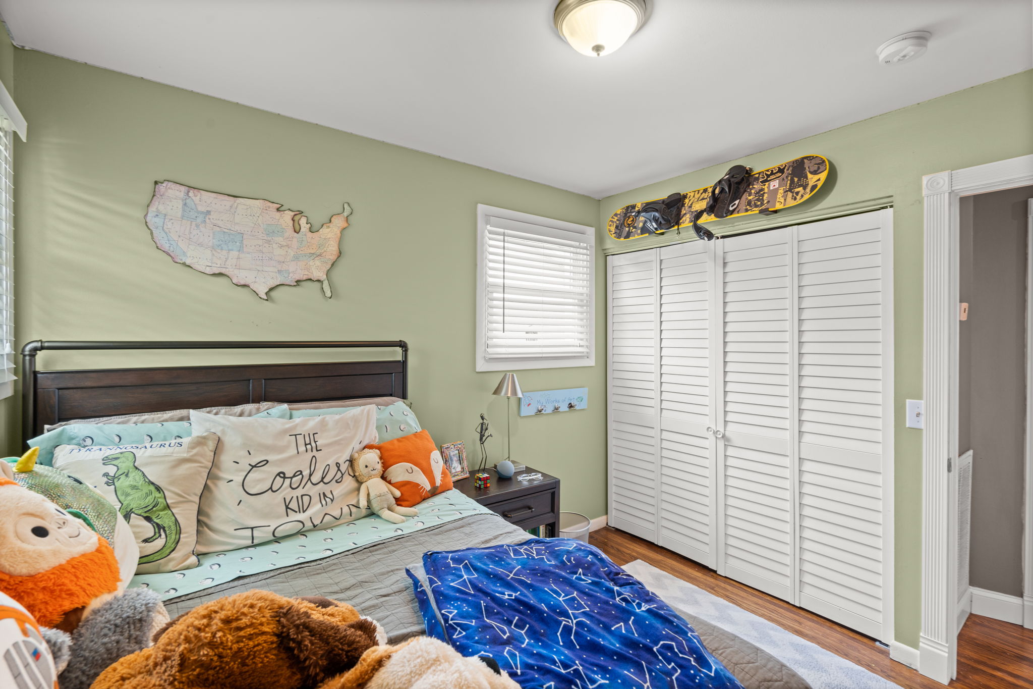 6018 Cortez Ct, Nashville, TN 37076 | Pixel Crew