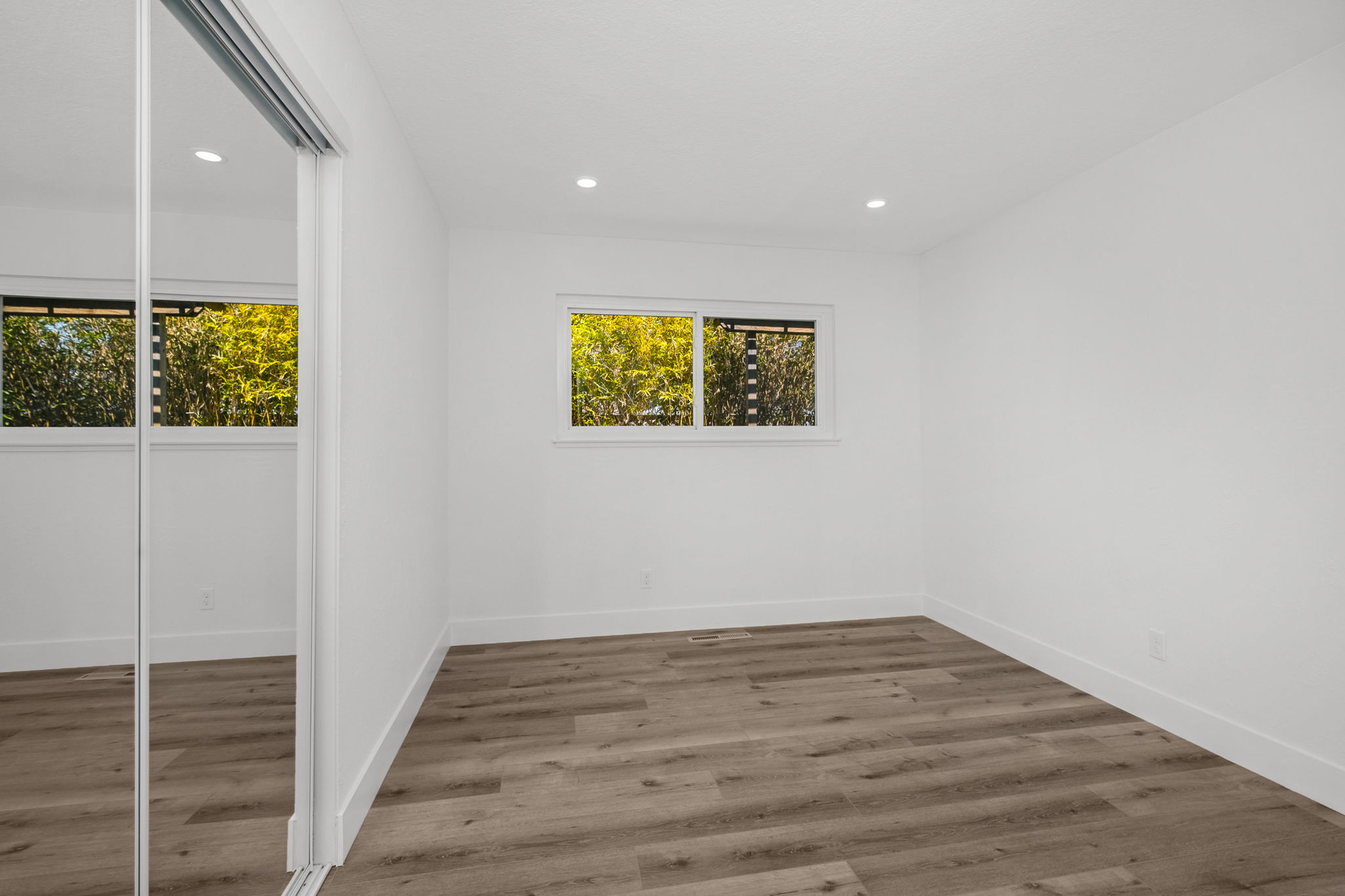 602 Dove Ct, Pleasant Hill, CA 94523 | ALL ACCESS PHOTO