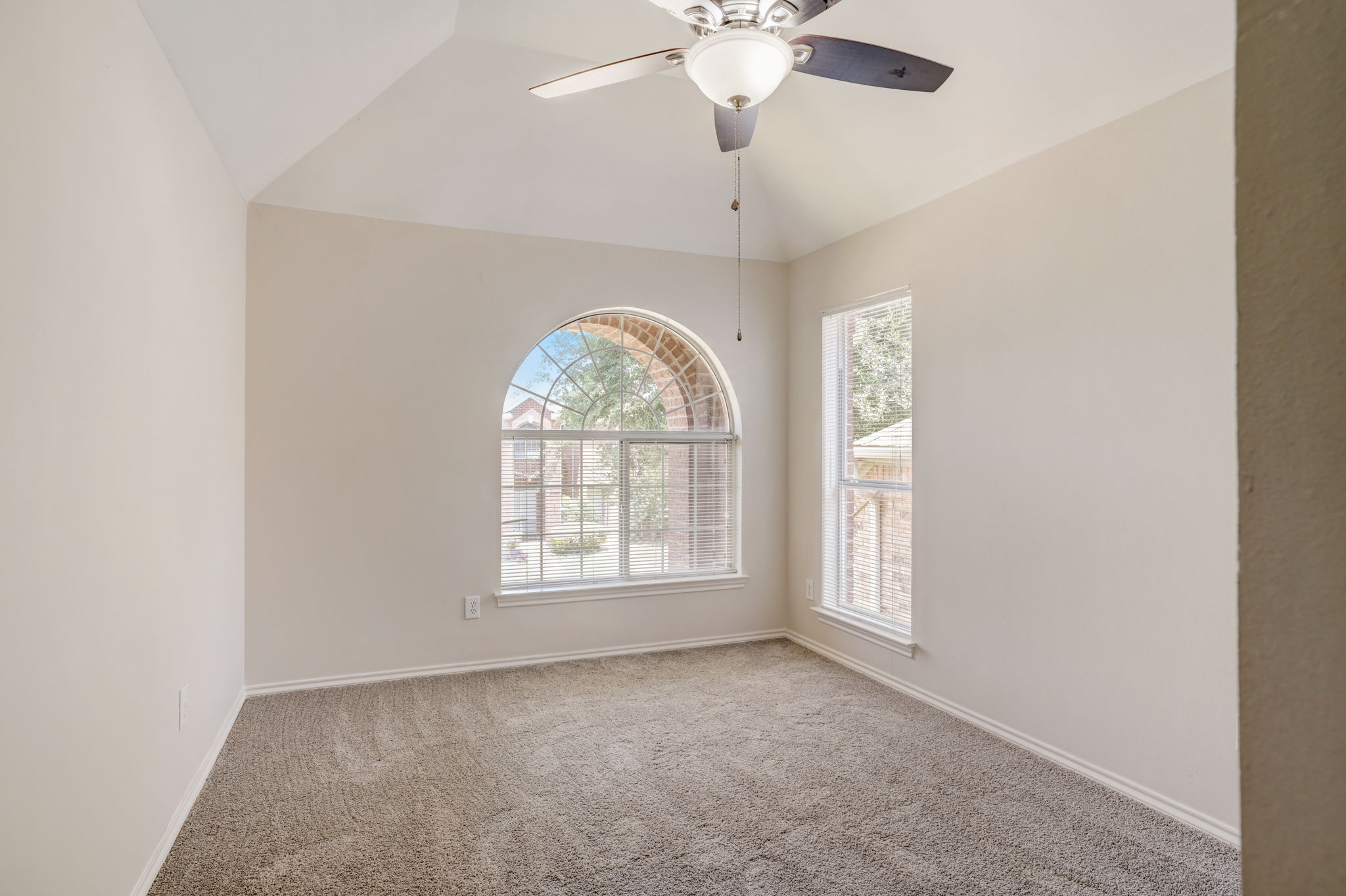 6020 Thursby Ave, Dallas, TX 75252 | ShowingTime+ Listing Media Services