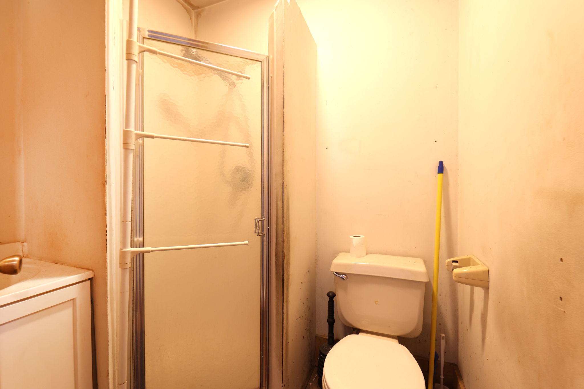 6025 S 215th St W, Viola, KS 67149 | Tobie Andrews Photography