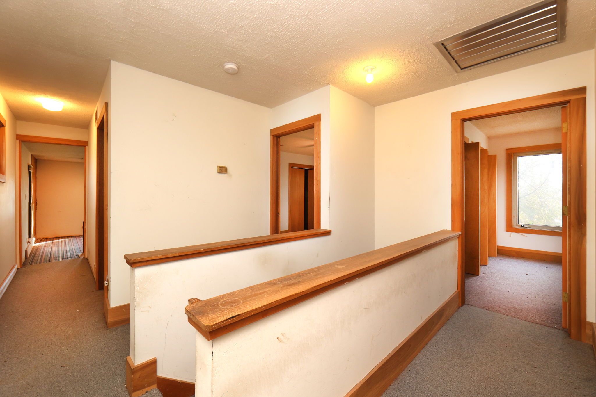 6025 S 215th St W, Viola, KS 67149 | Tobie Andrews Photography