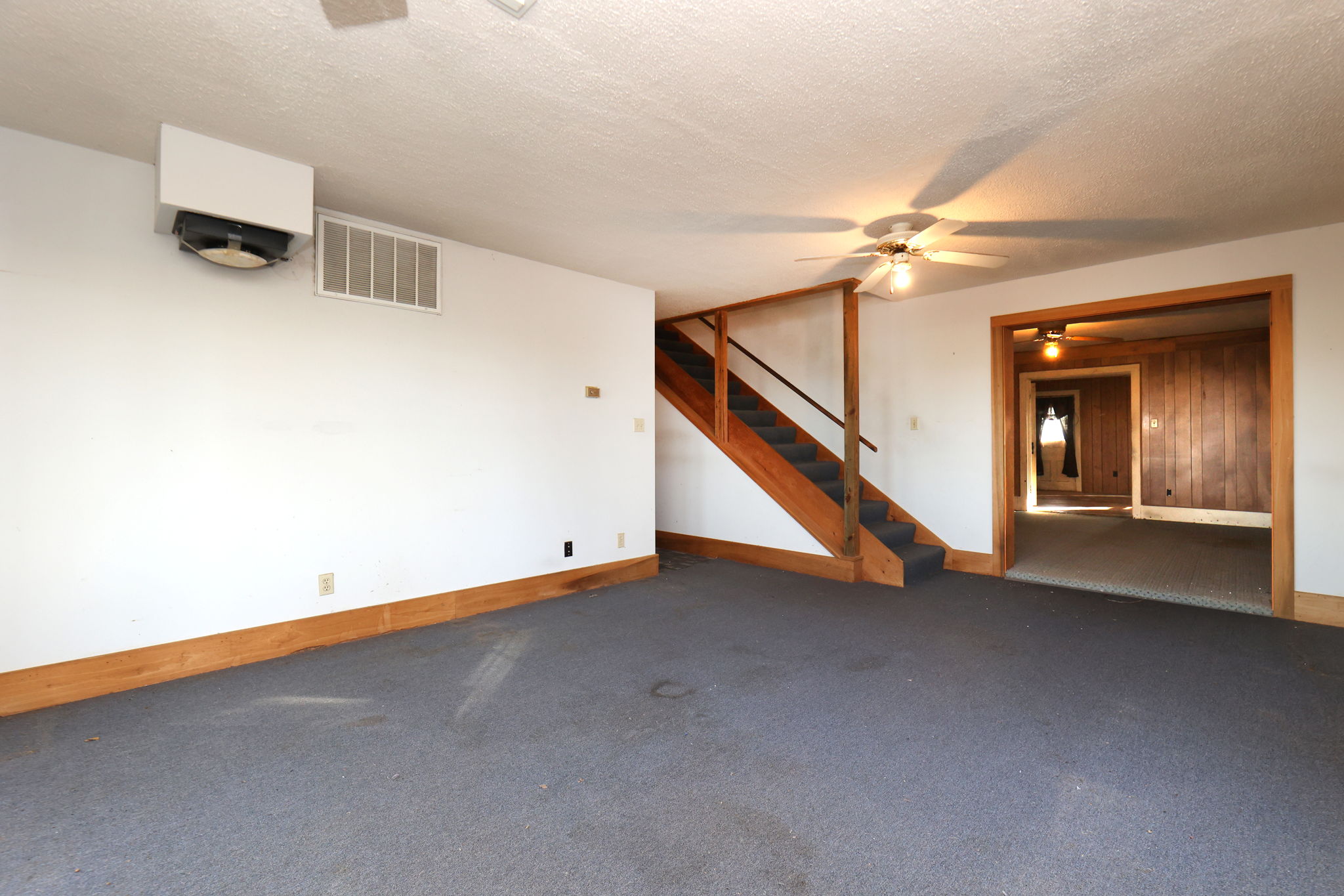 6025 S 215th St W, Viola, KS 67149 | Tobie Andrews Photography