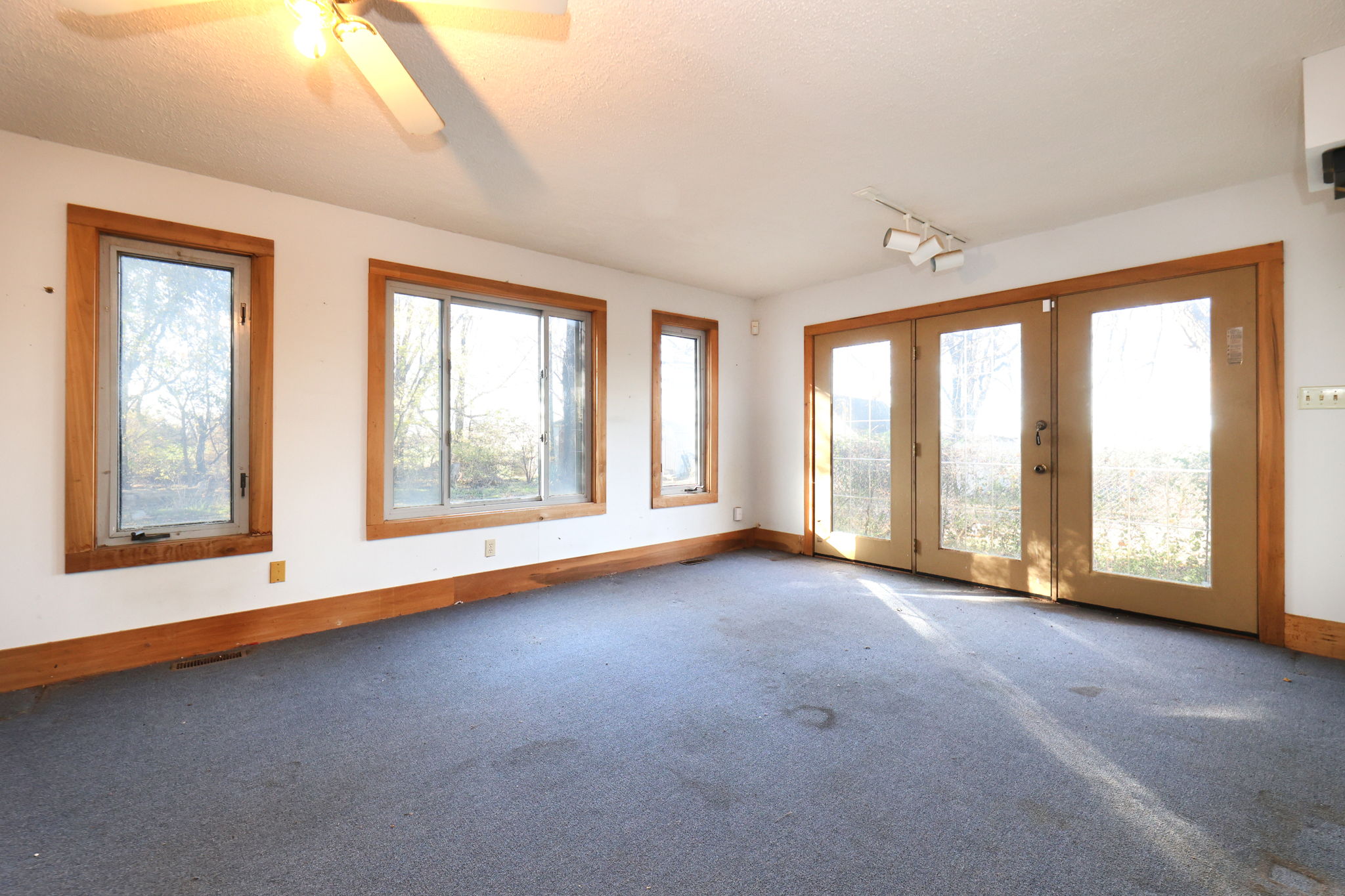 6025 S 215th St W, Viola, KS 67149 | Tobie Andrews Photography