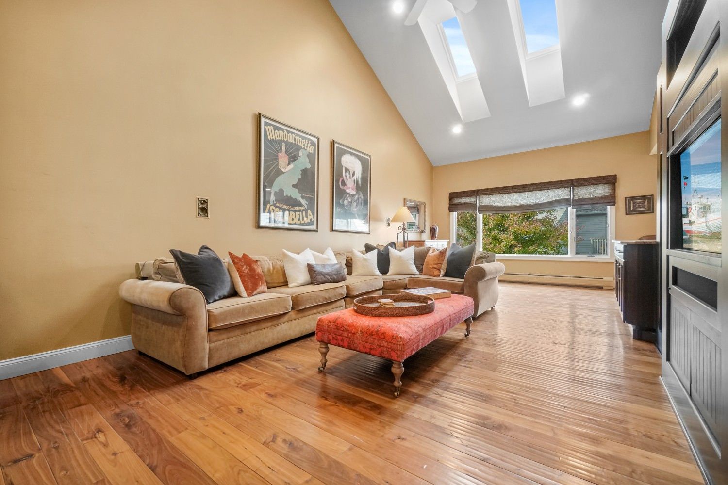 603 Fir Ct | Norwood NJ