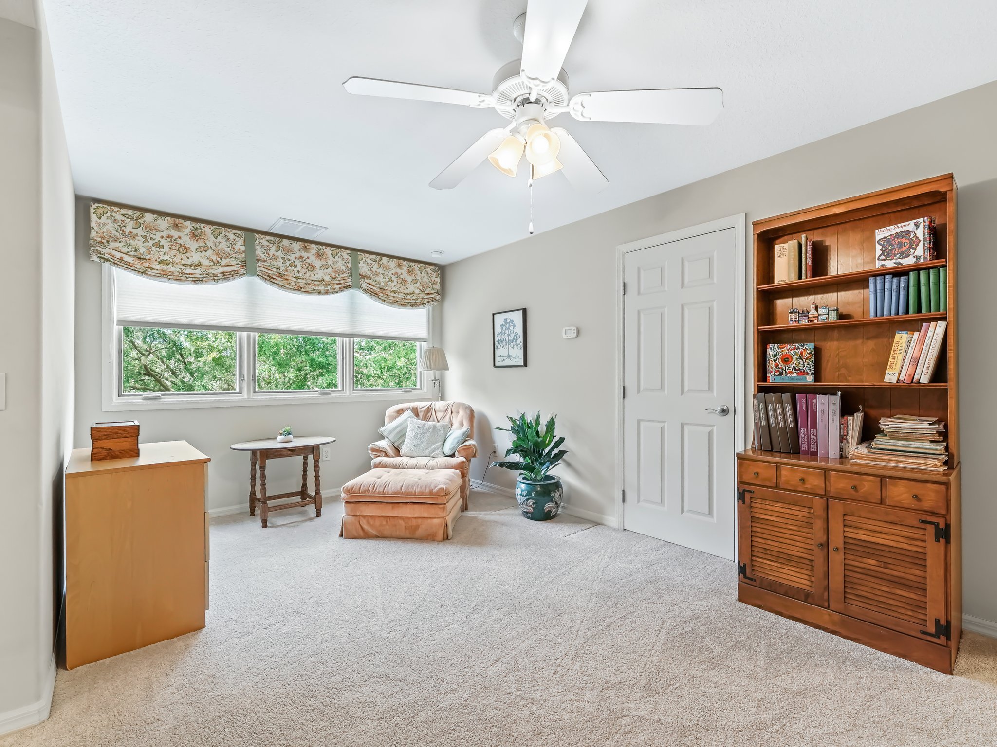 6042 Spinnaker Loop, Lady Lake, FL 32159 | Opulent Real Estate Media