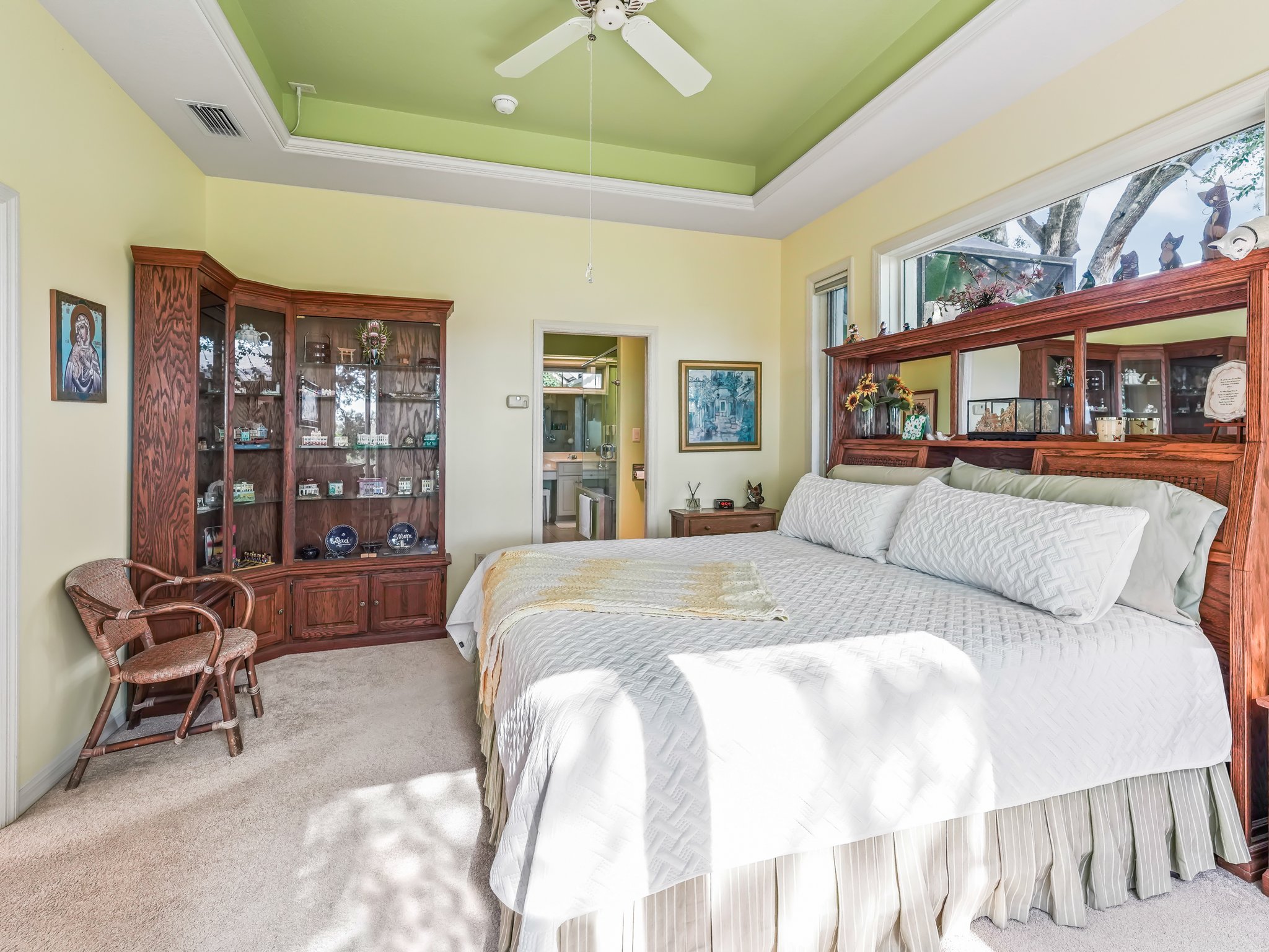 6042 Spinnaker Loop, Lady Lake, FL 32159 | Opulent Real Estate Media