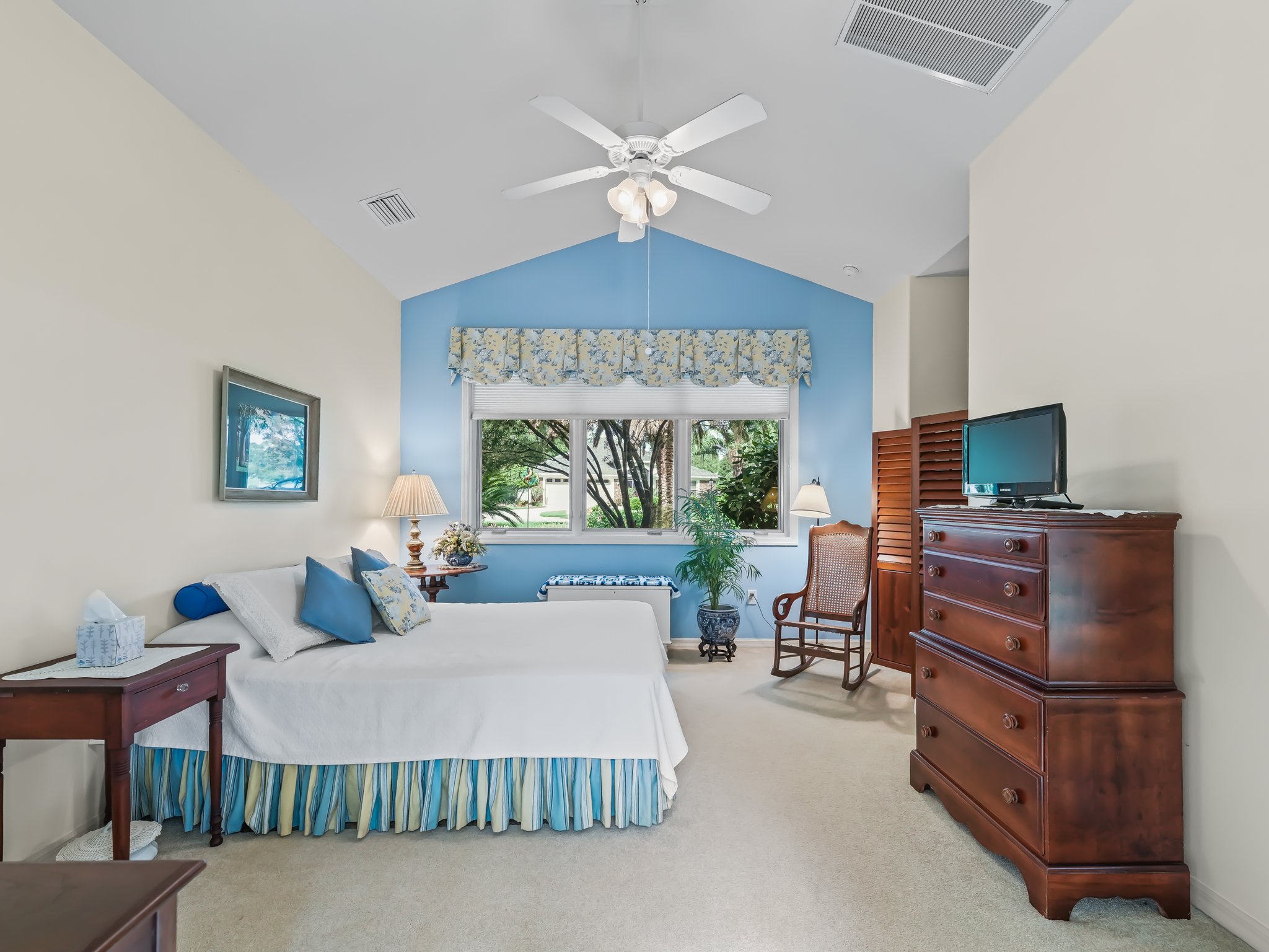 6042 Spinnaker Loop, Lady Lake, FL 32159 | Opulent Real Estate Media