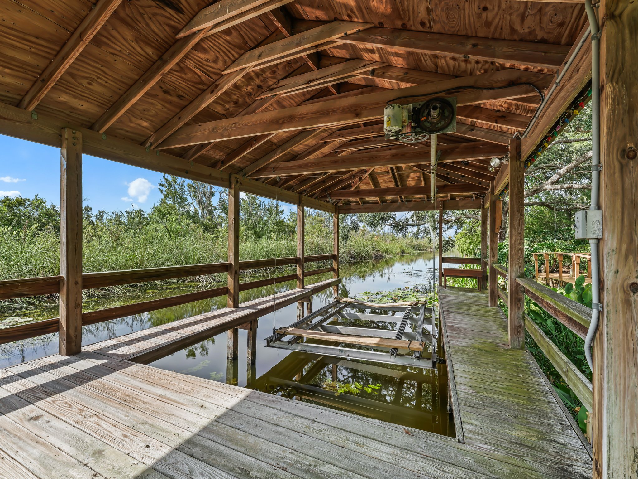 6042 Spinnaker Loop, Lady Lake, FL 32159 | Opulent Real Estate Media