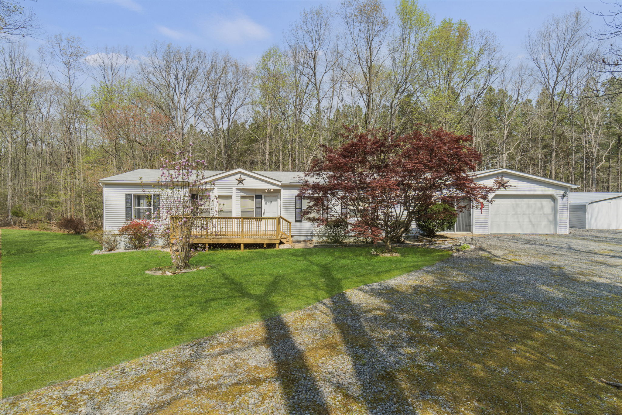 6055 Blaydes Corner Rd, Spotsylvania Courthouse, VA 22551 | HD BROS