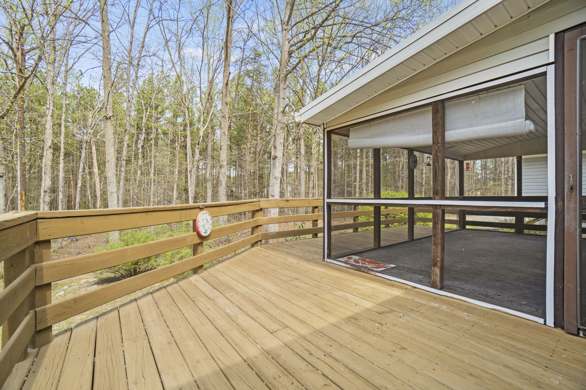 6055 Blaydes Corner Rd, Spotsylvania Courthouse, VA 22551 | HD BROS